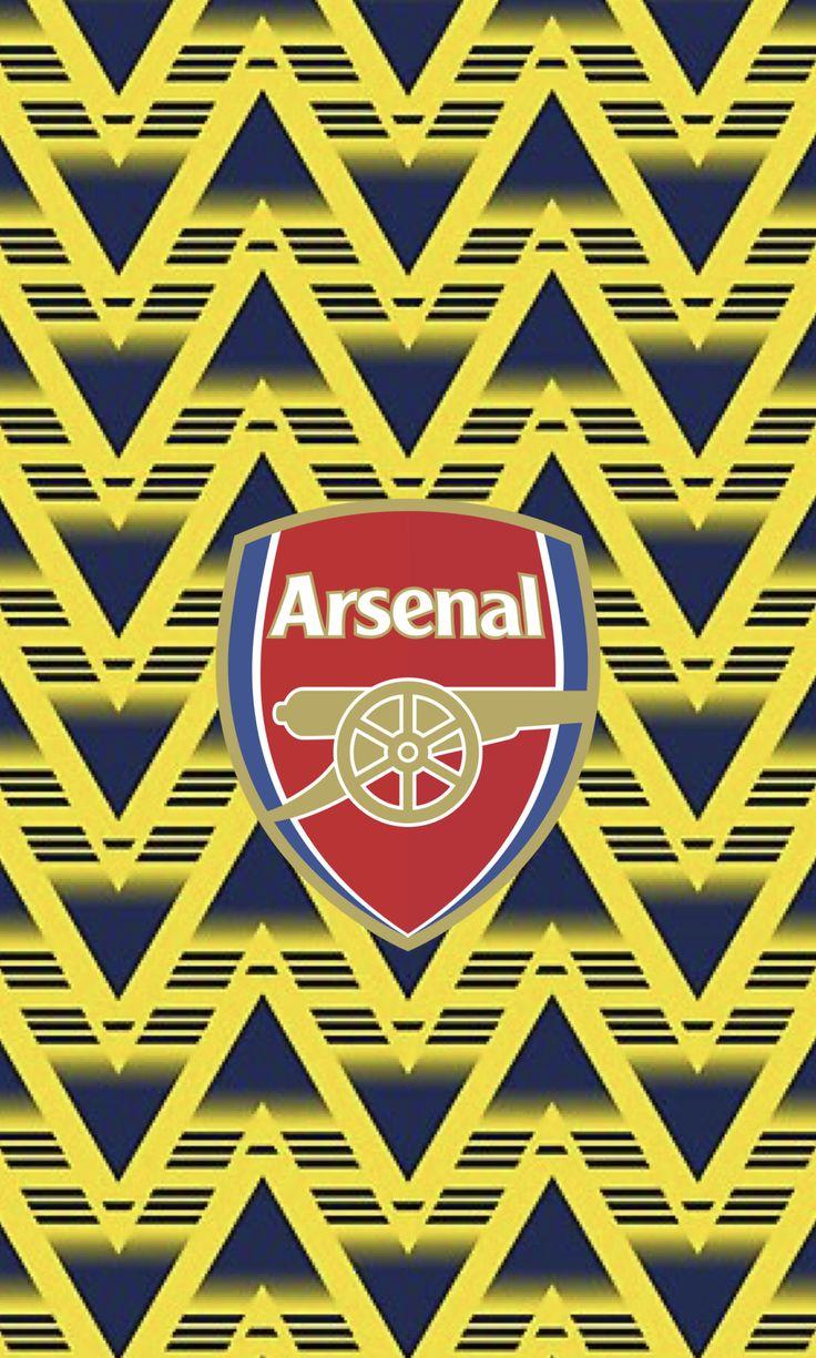 Arsenal 2022 Wallpapers - Top Free Arsenal 2022 Backgrounds ...