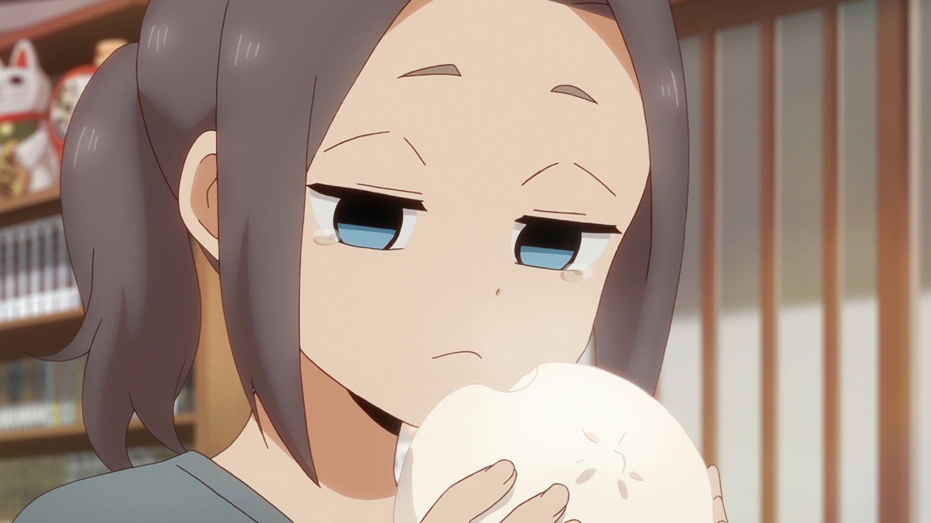 My Senpai Is Annoying Wallpapers - Top Free My Senpai Is Annoying ...