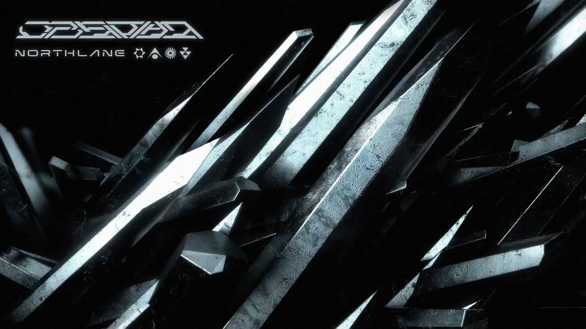 Northlane Wallpapers - Top Free Northlane Backgrounds - WallpaperAccess