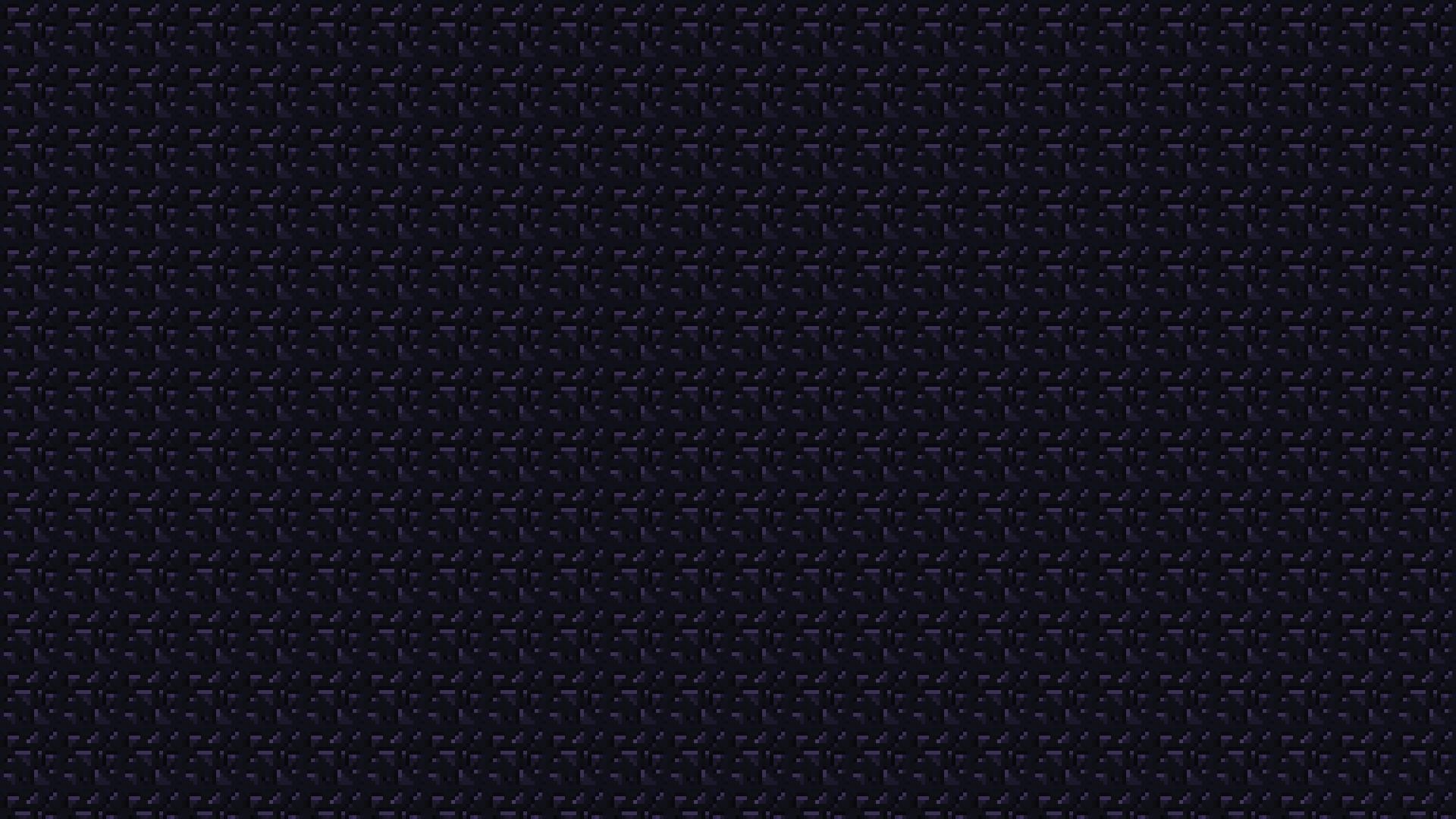 Obsidian Wallpapers - Top Free Obsidian Backgrounds - WallpaperAccess