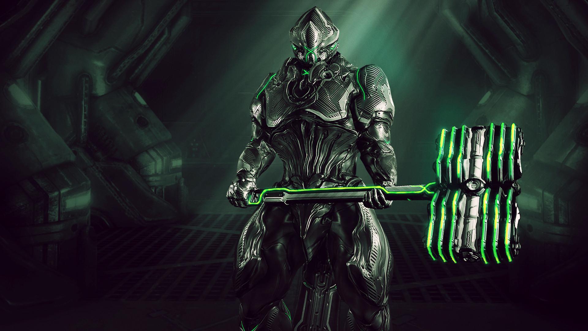 Obsidian Wallpapers - Top Free Obsidian Backgrounds - WallpaperAccess