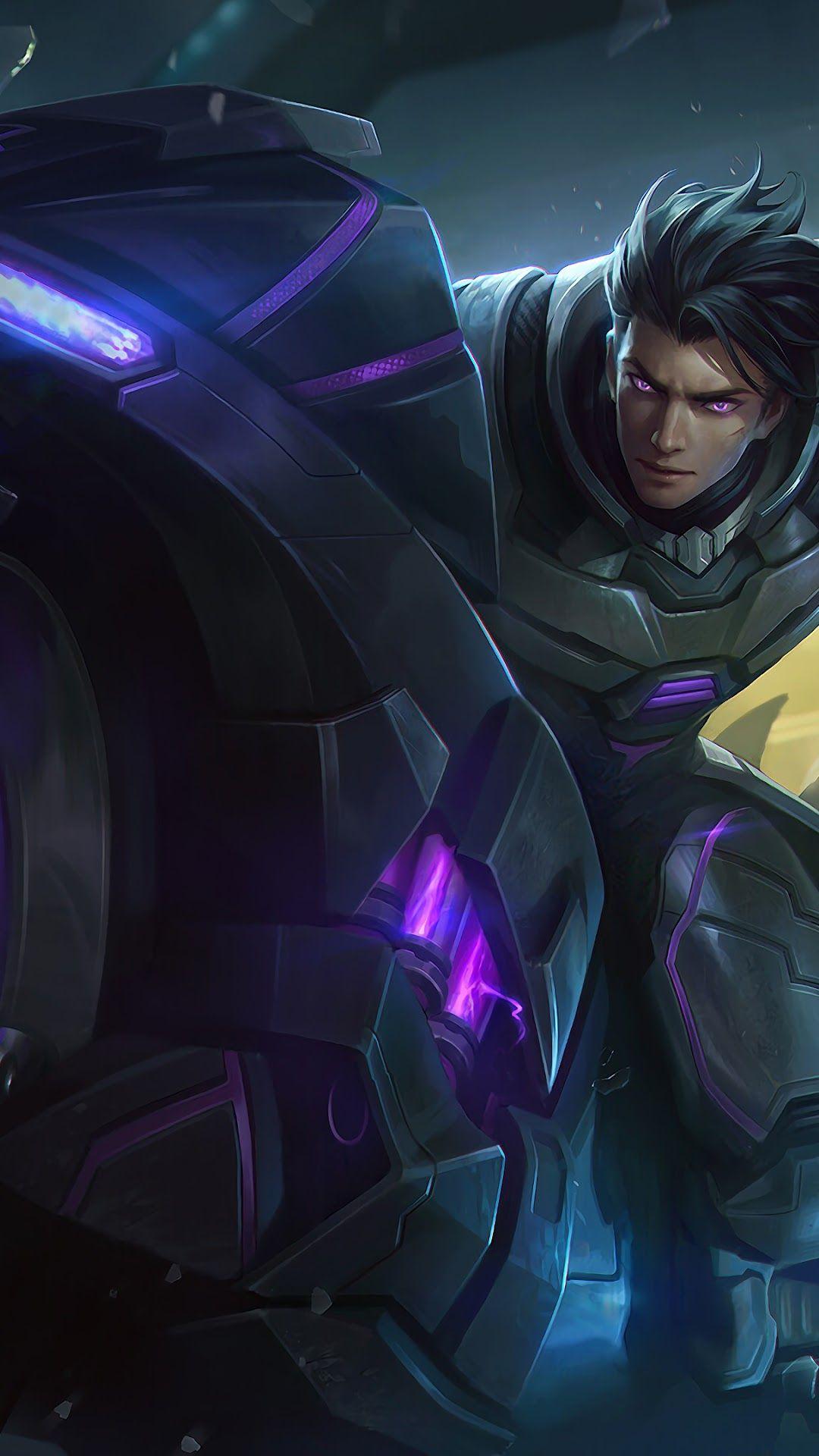 Obsidian Wallpapers - Top Free Obsidian Backgrounds - WallpaperAccess