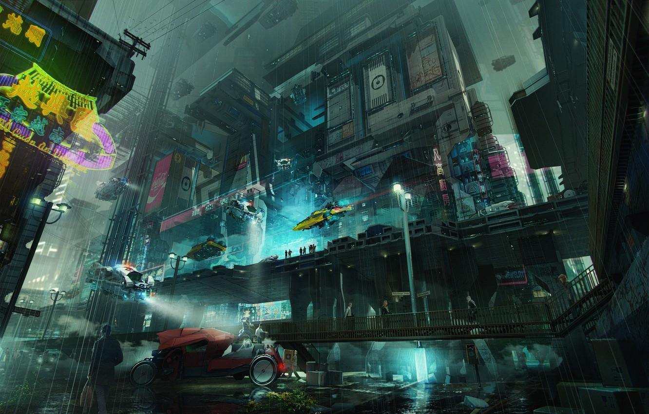 Obsidian Wallpapers - Top Free Obsidian Backgrounds - WallpaperAccess