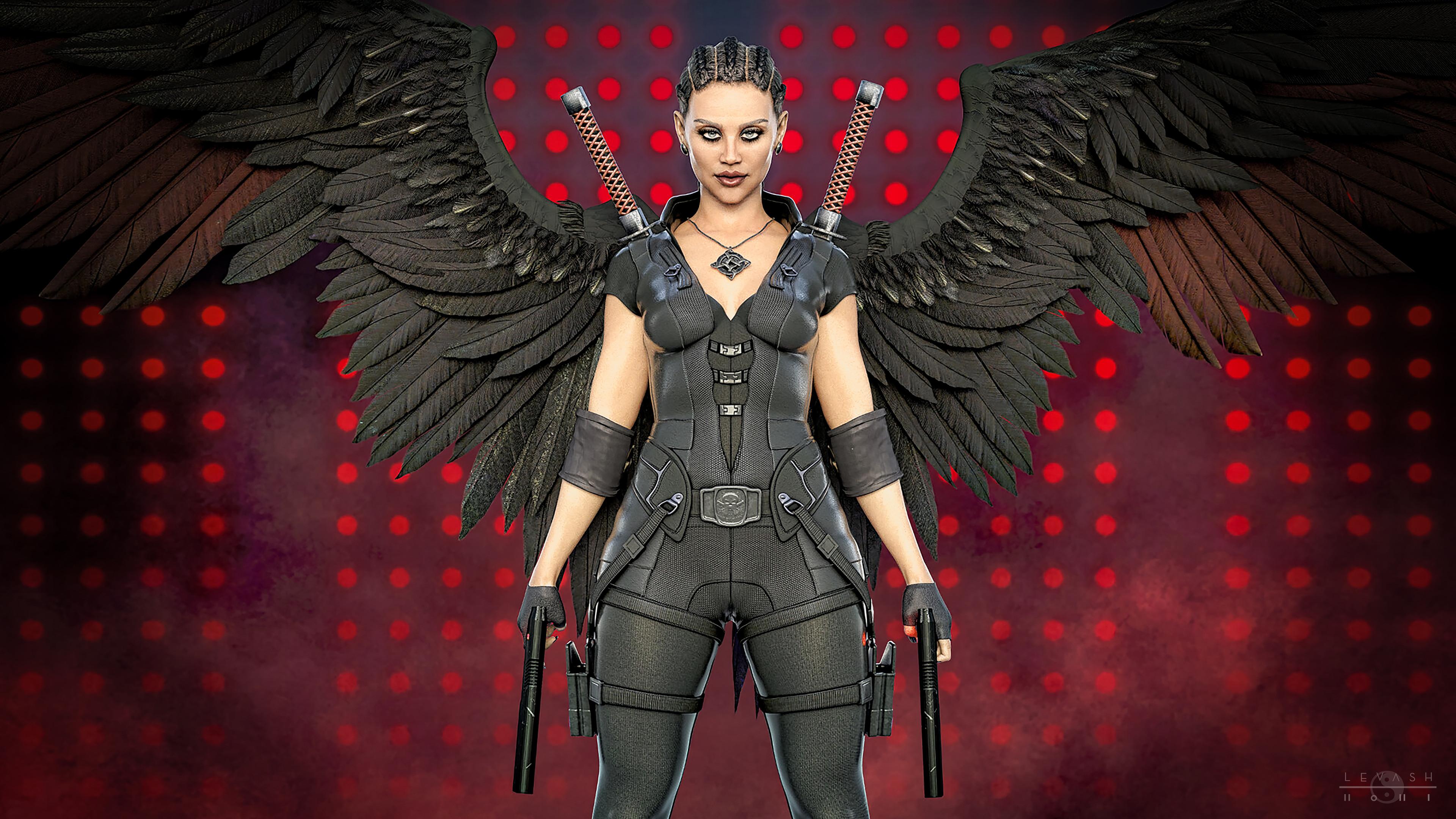 Obsidian Wallpapers - Top Free Obsidian Backgrounds - WallpaperAccess