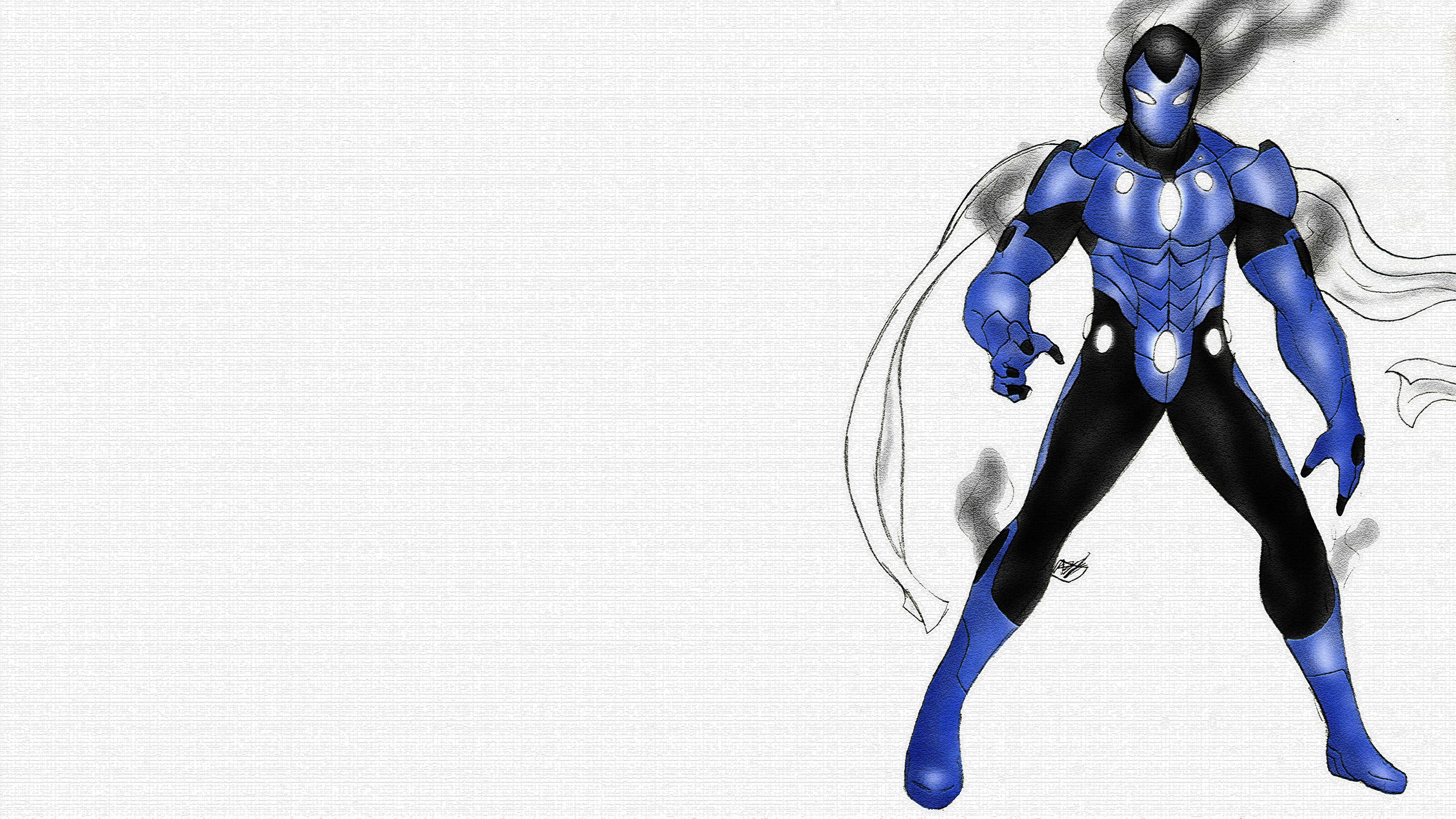 Obsidian Wallpapers - Top Free Obsidian Backgrounds - WallpaperAccess