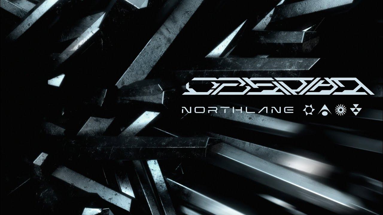 Northlane Wallpapers - Top Free Northlane Backgrounds - WallpaperAccess