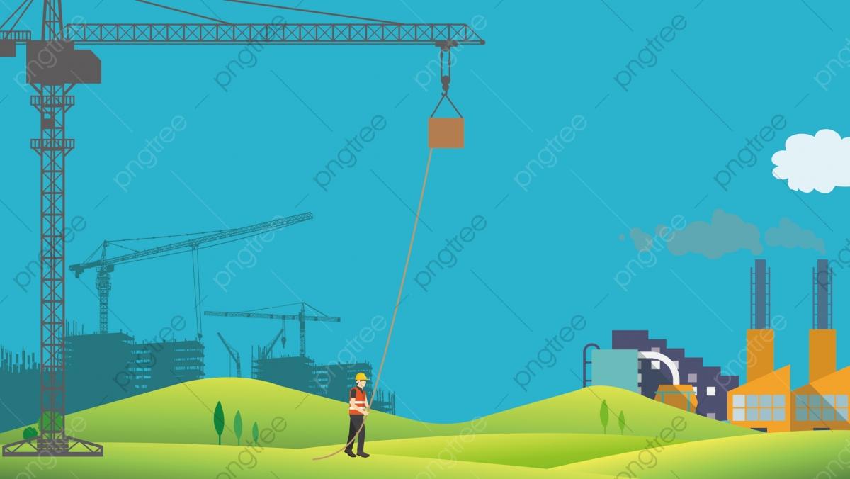 Construction Workers Wallpapers - Top Free Construction Workers ...