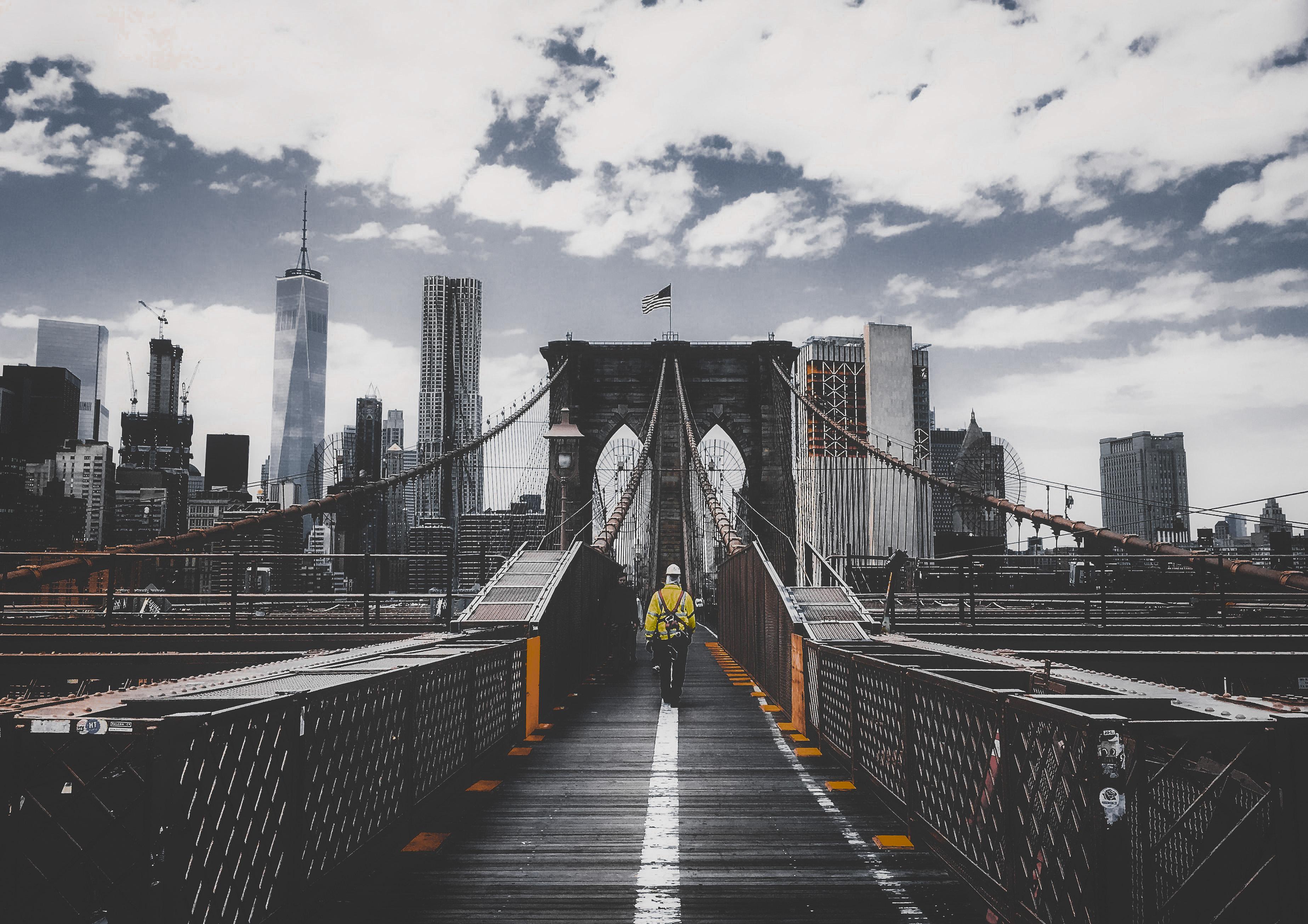 Construction Workers Wallpapers - Top Free Construction Workers ...