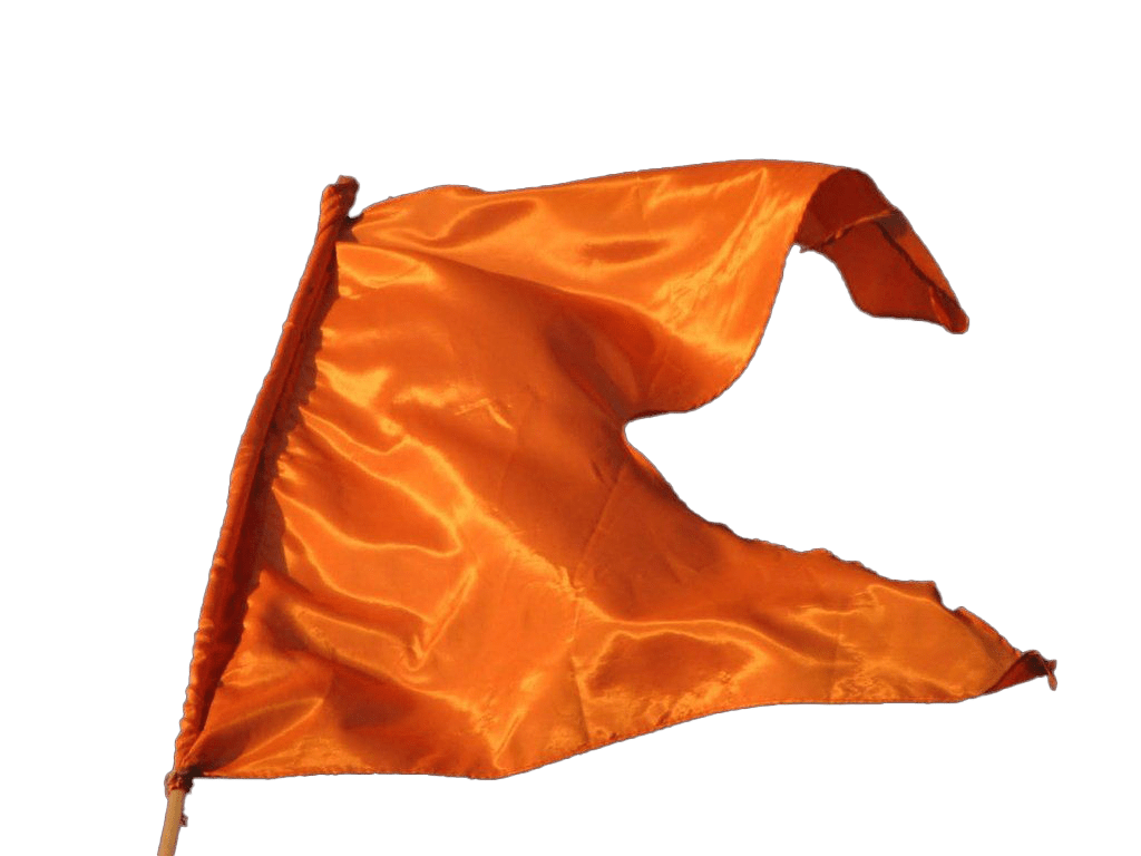 Saffron Flag Wallpapers - Top Free Saffron Flag Backgrounds ...