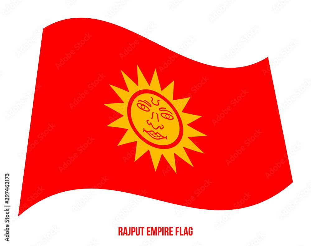 Bhagwa Flag Wallpapers - Top Free Bhagwa Flag Backgrounds - WallpaperAccess