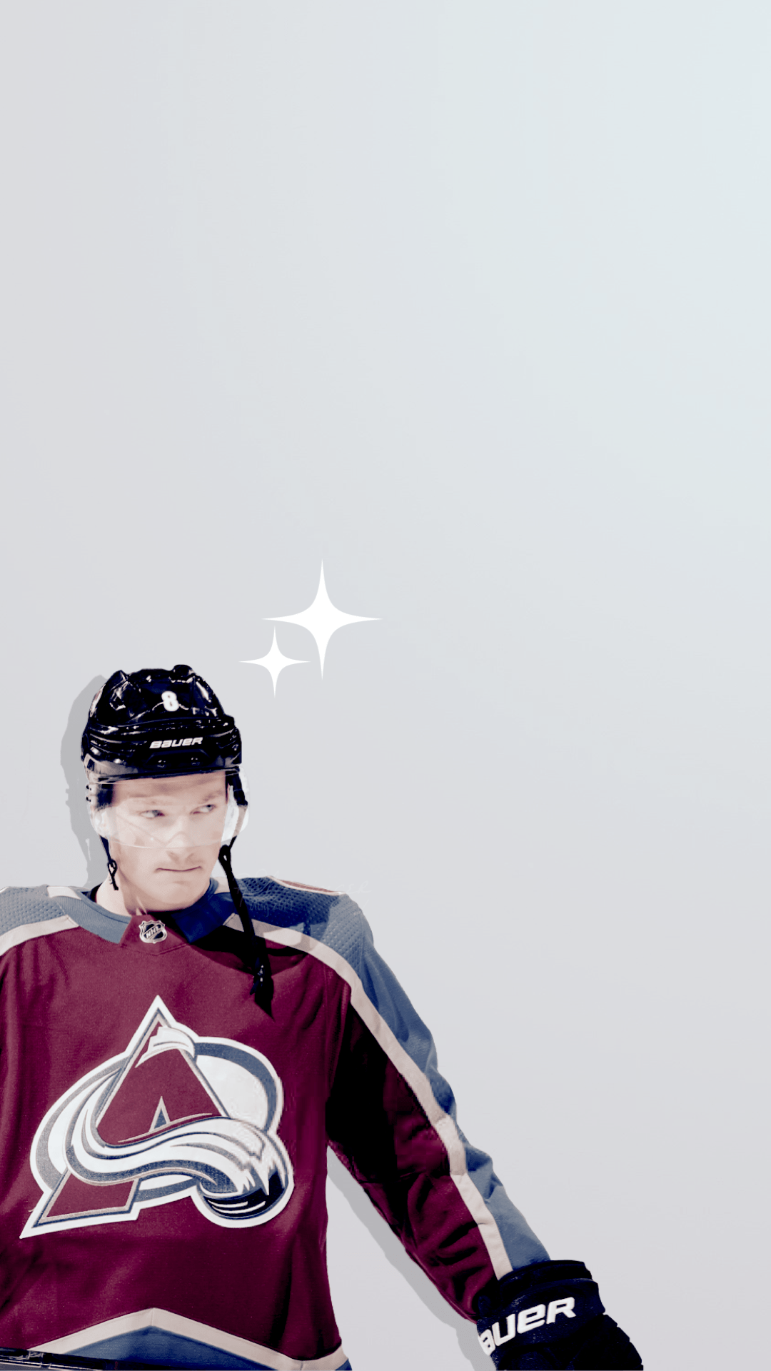 Cale Makar Wallpapers - Top Free Cale Makar Backgrounds - WallpaperAccess