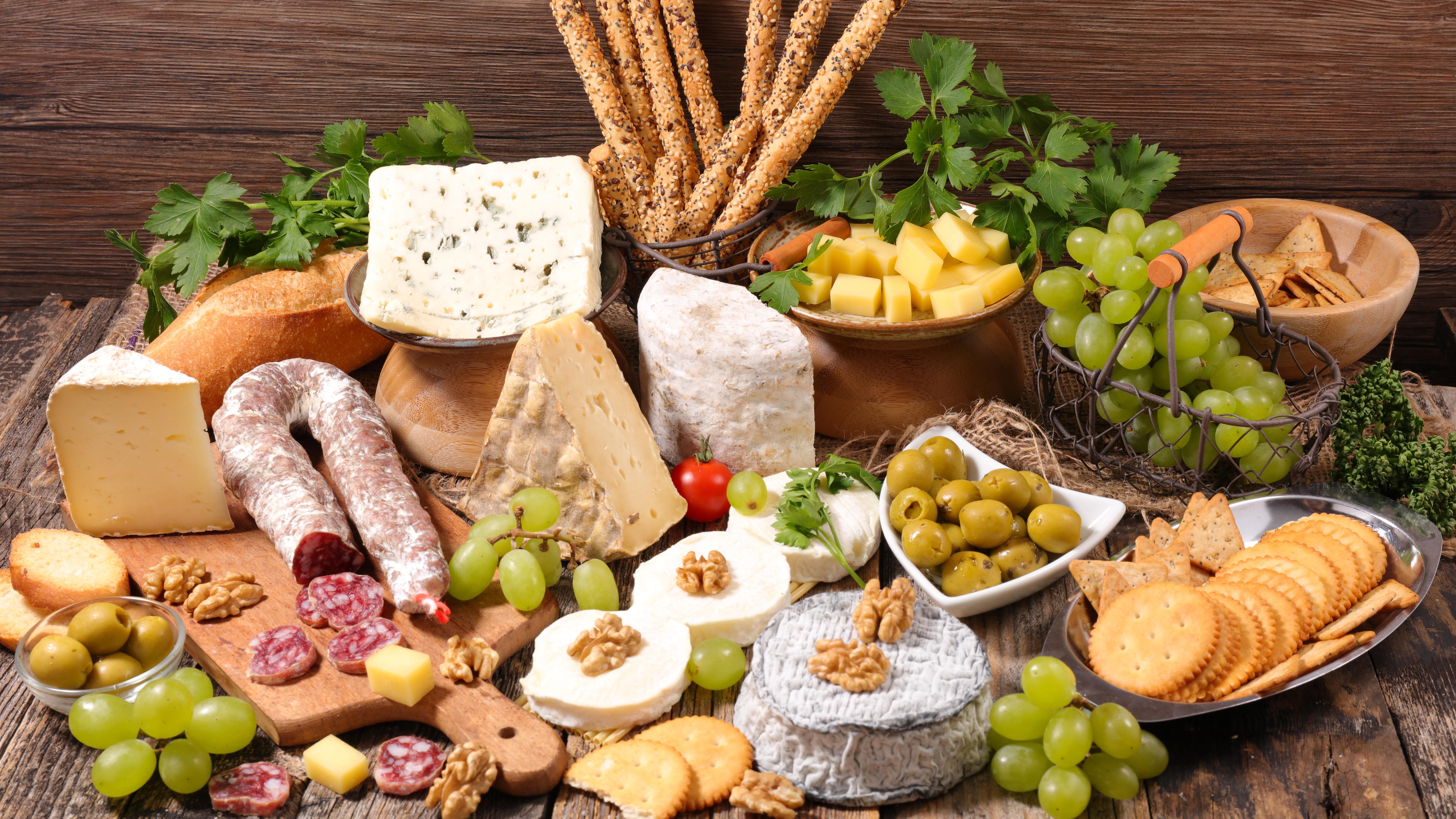 8k Food Wallpapers - Top Free 8k Food Backgrounds - WallpaperAccess