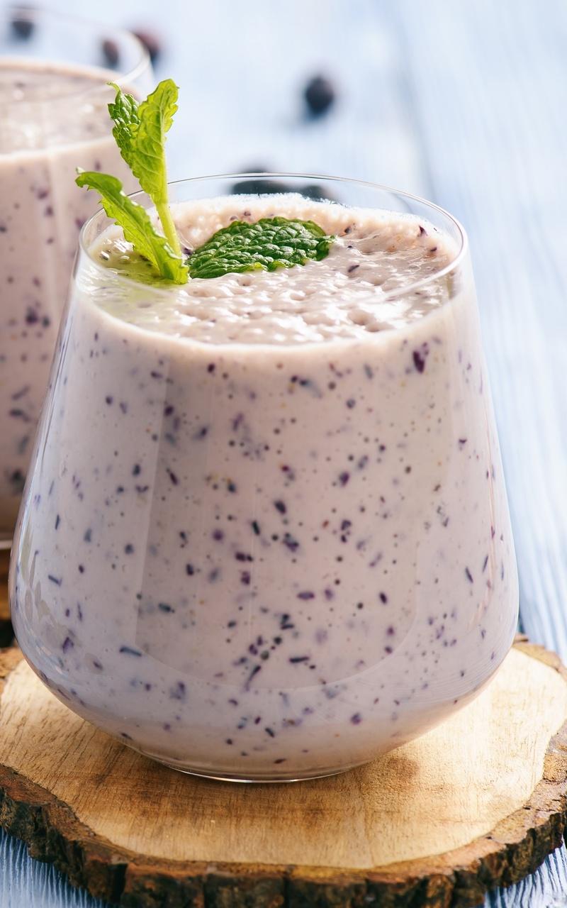 8k Food Wallpapers - Top Free 8k Food Backgrounds - WallpaperAccess