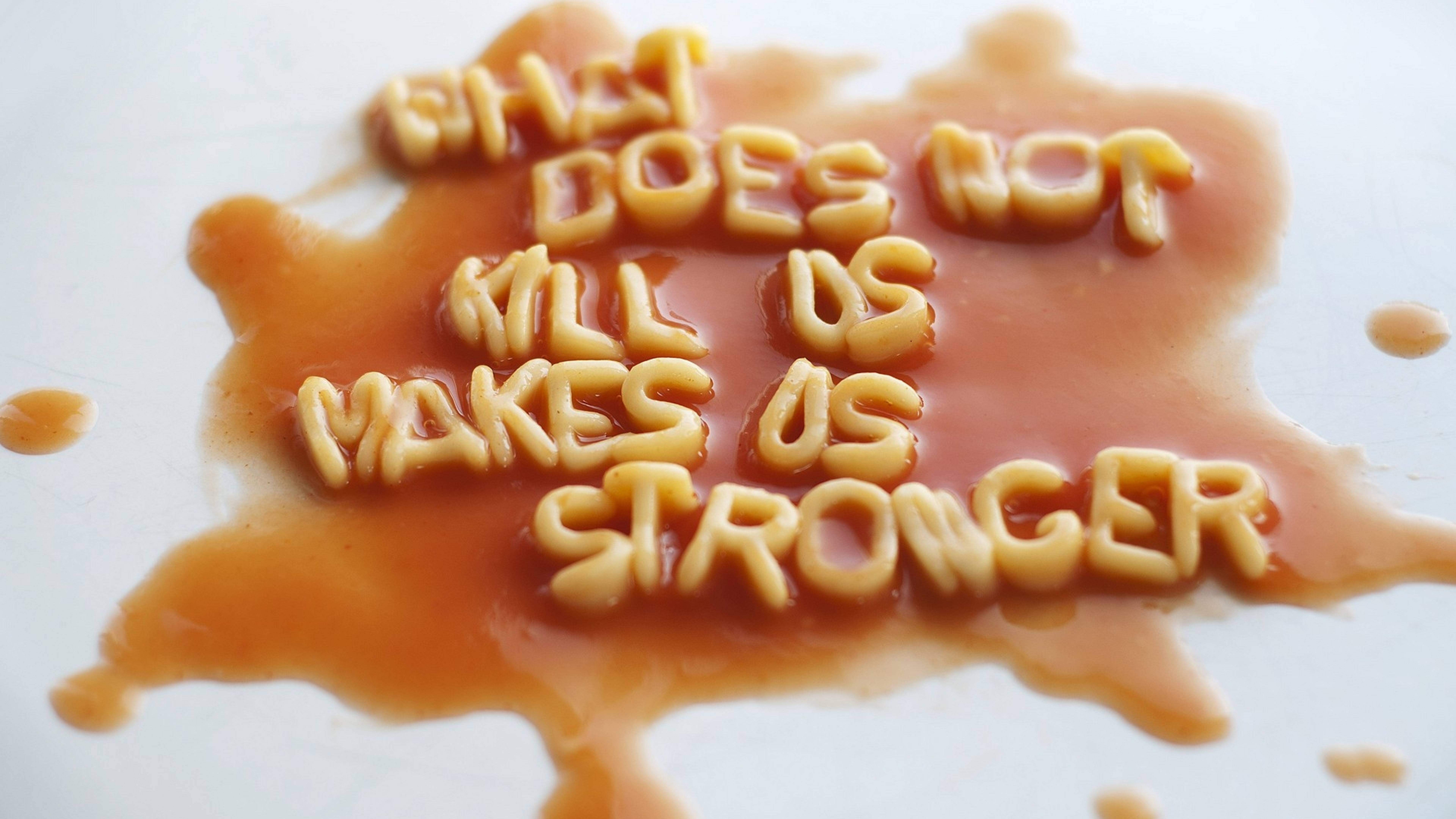 8k Food Wallpapers - Top Free 8k Food Backgrounds - WallpaperAccess