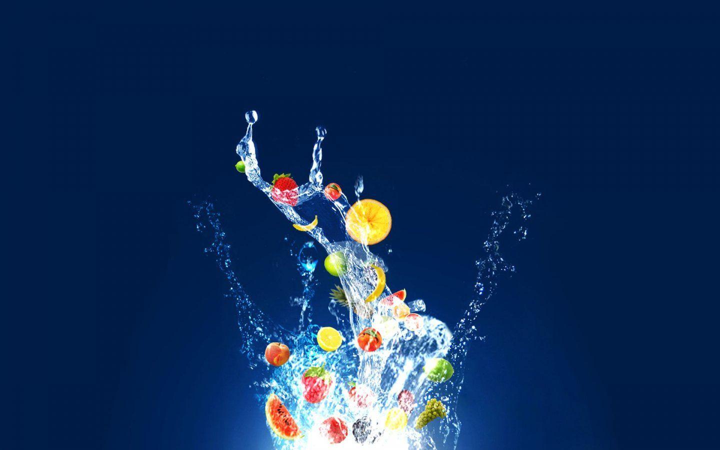 8k Food Wallpapers - Top Free 8k Food Backgrounds - WallpaperAccess