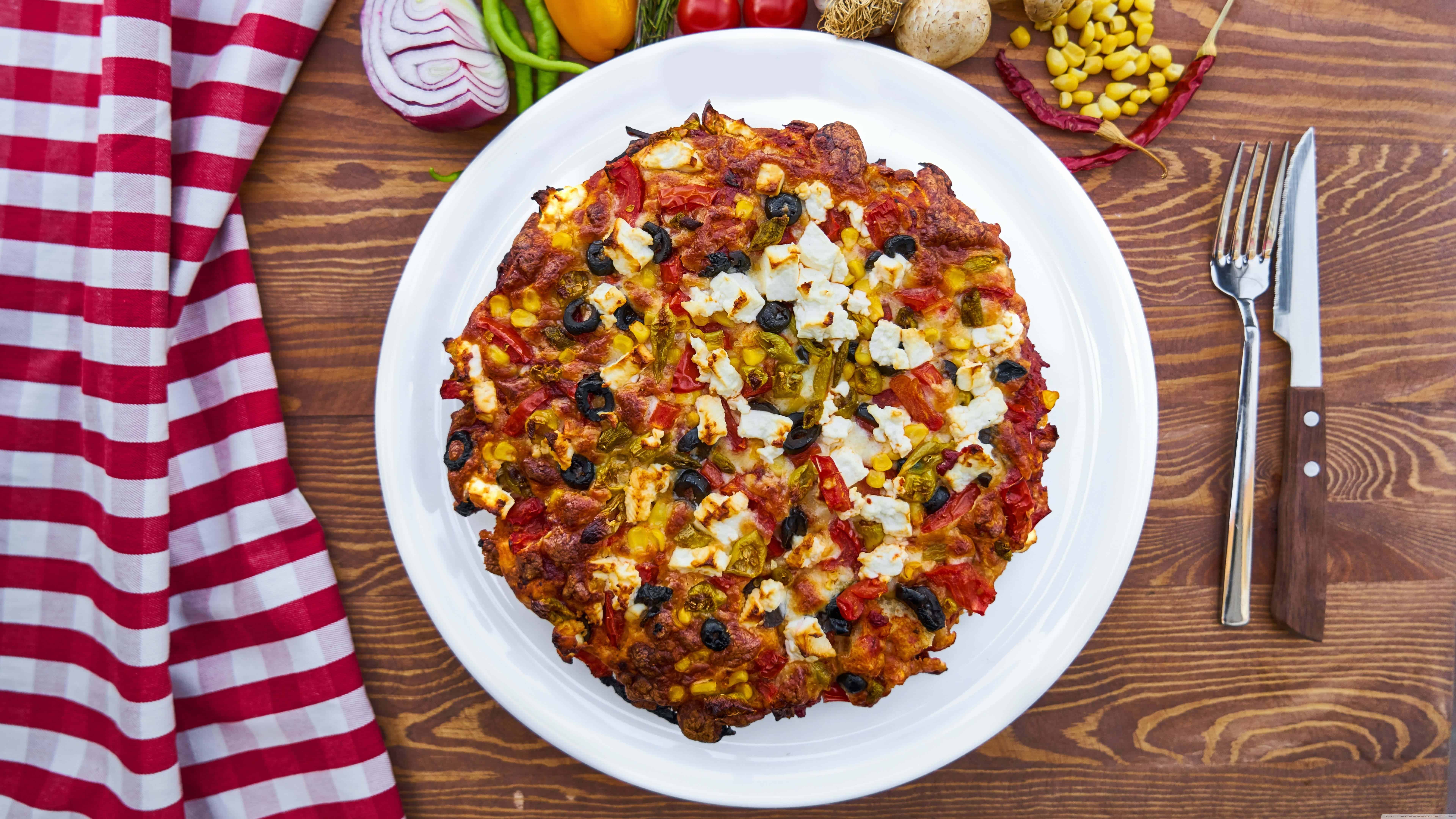 8k Food Wallpapers - Top Free 8k Food Backgrounds - WallpaperAccess