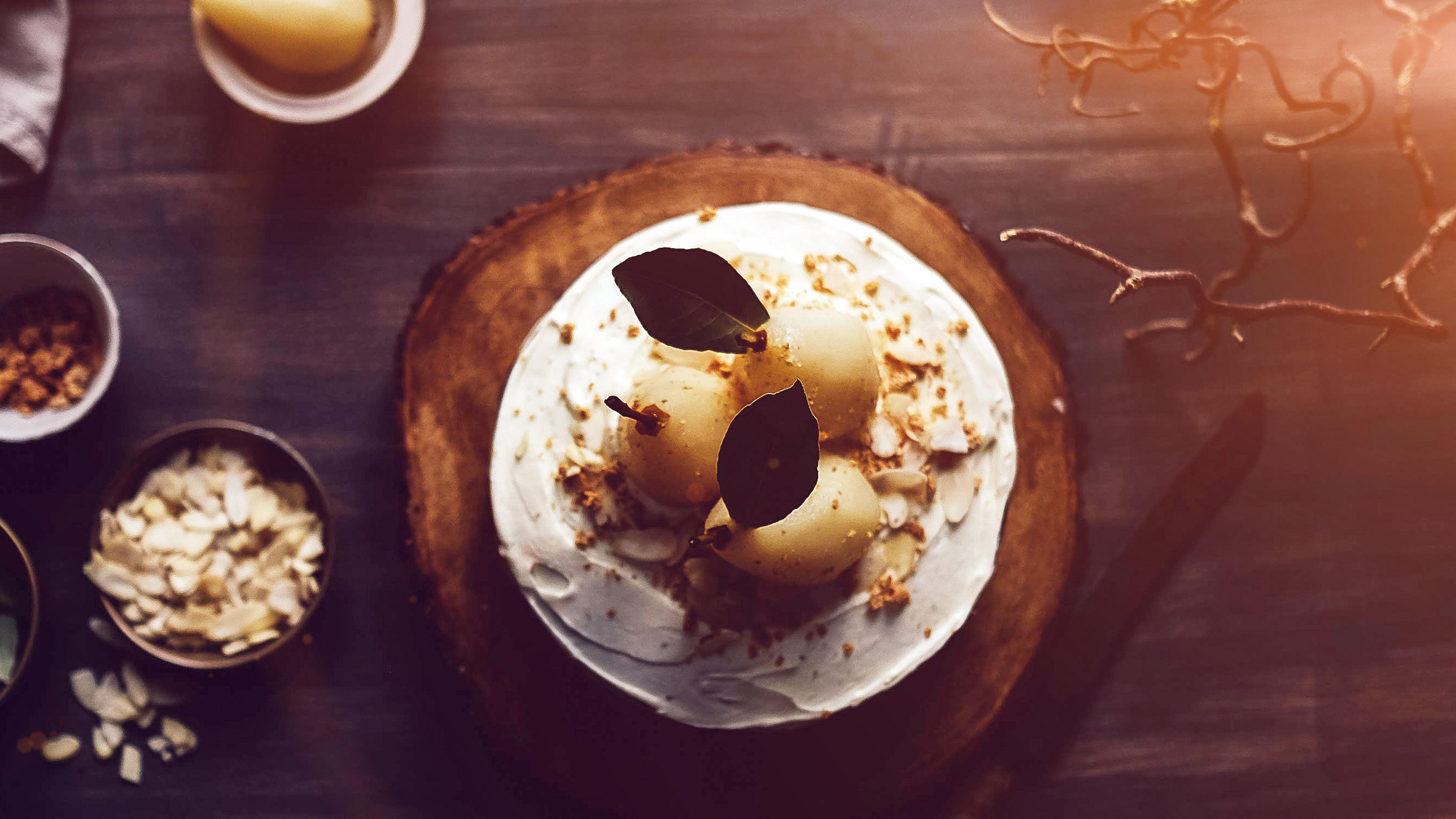 8k Food Wallpapers - Top Free 8k Food Backgrounds - WallpaperAccess