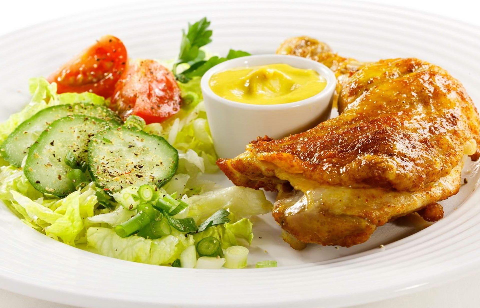 8k Food Wallpapers - Top Free 8k Food Backgrounds - WallpaperAccess