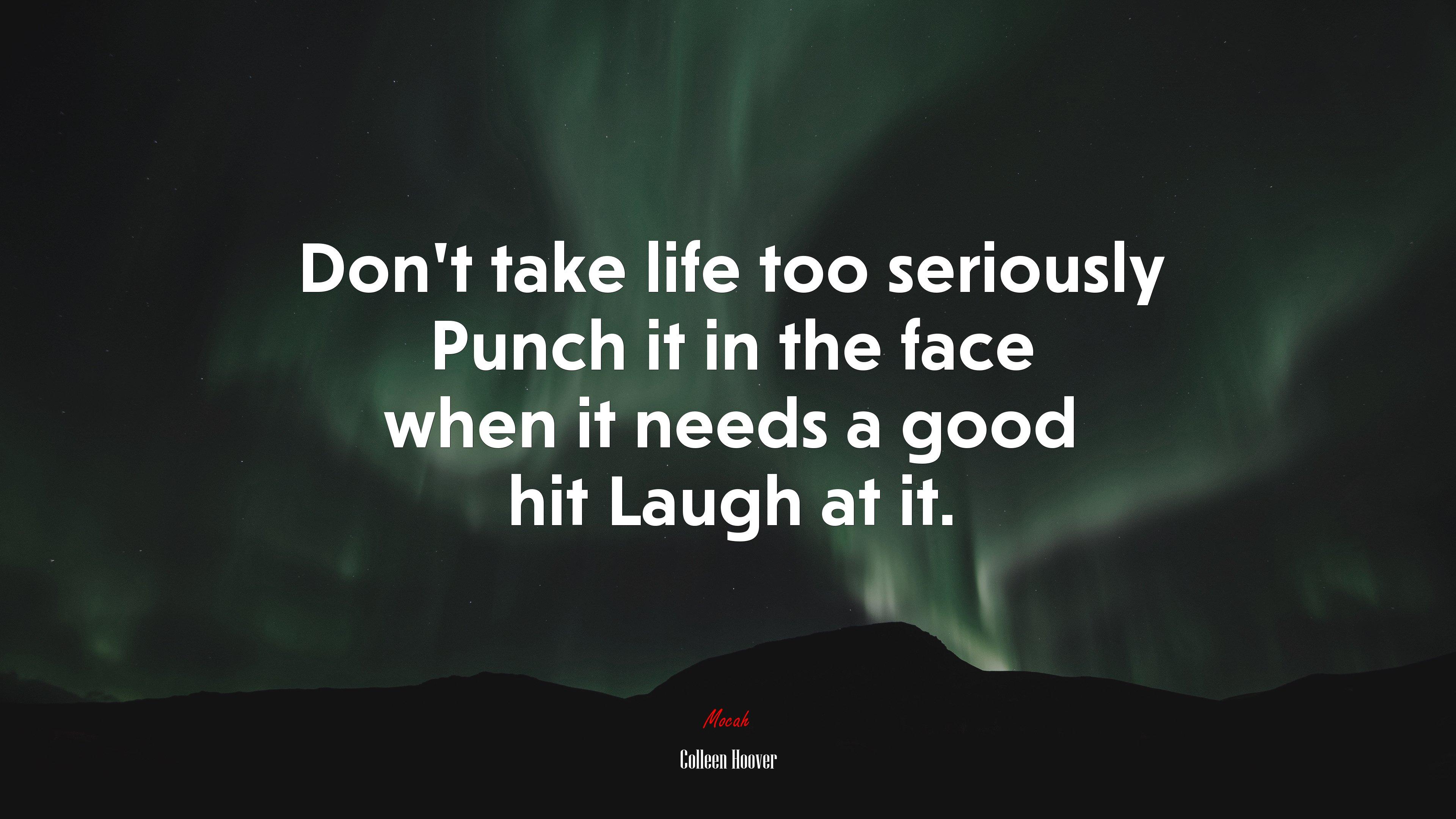 Colleen Hoover Wallpapers - Top Free Colleen Hoover Backgrounds ...