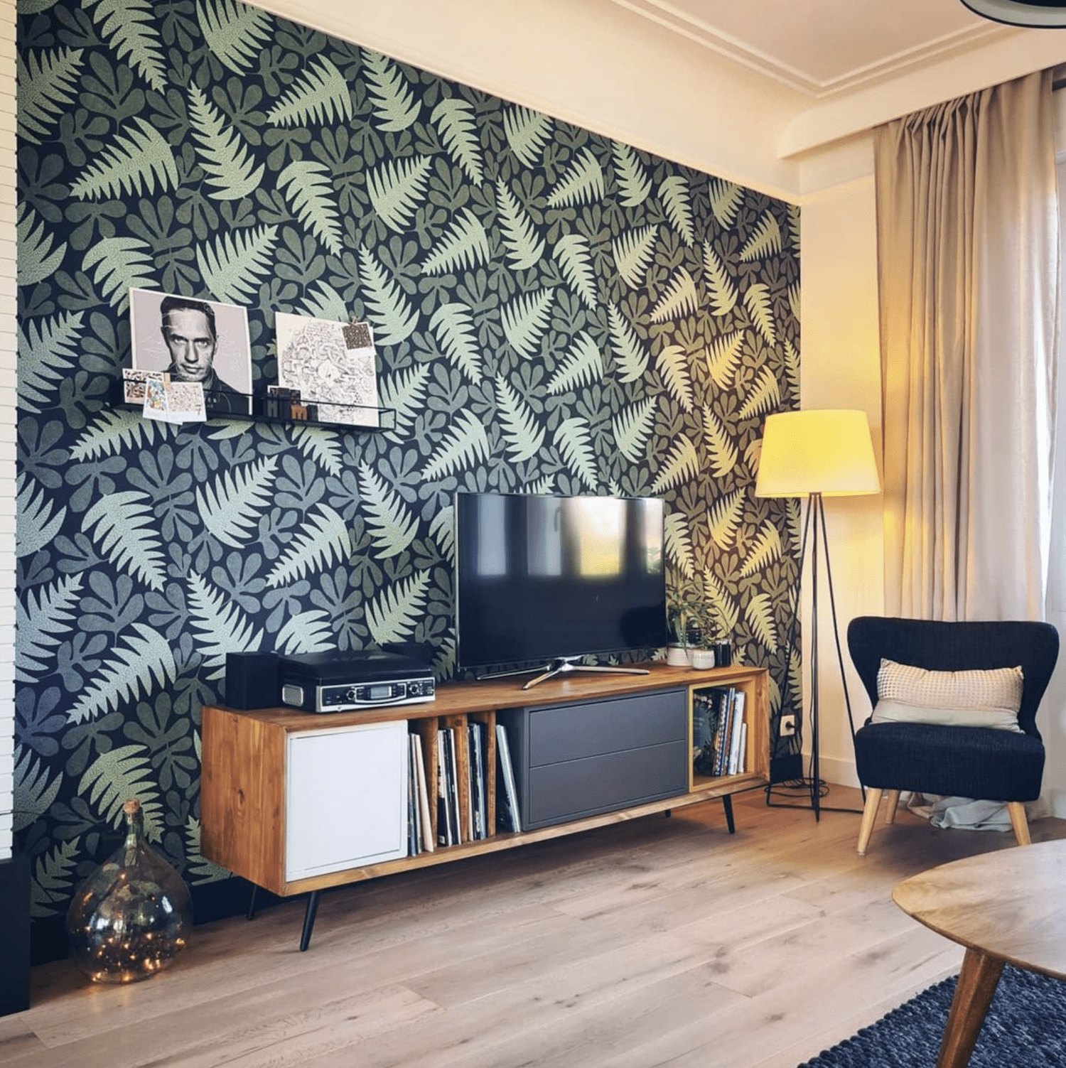 Sitting Room Wallpapers - Top Free Sitting Room Backgrounds ...