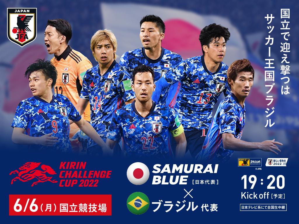 Brazil Team 2022 Wallpapers - Top Free Brazil Team 2022 Backgrounds - WallpaperAccess