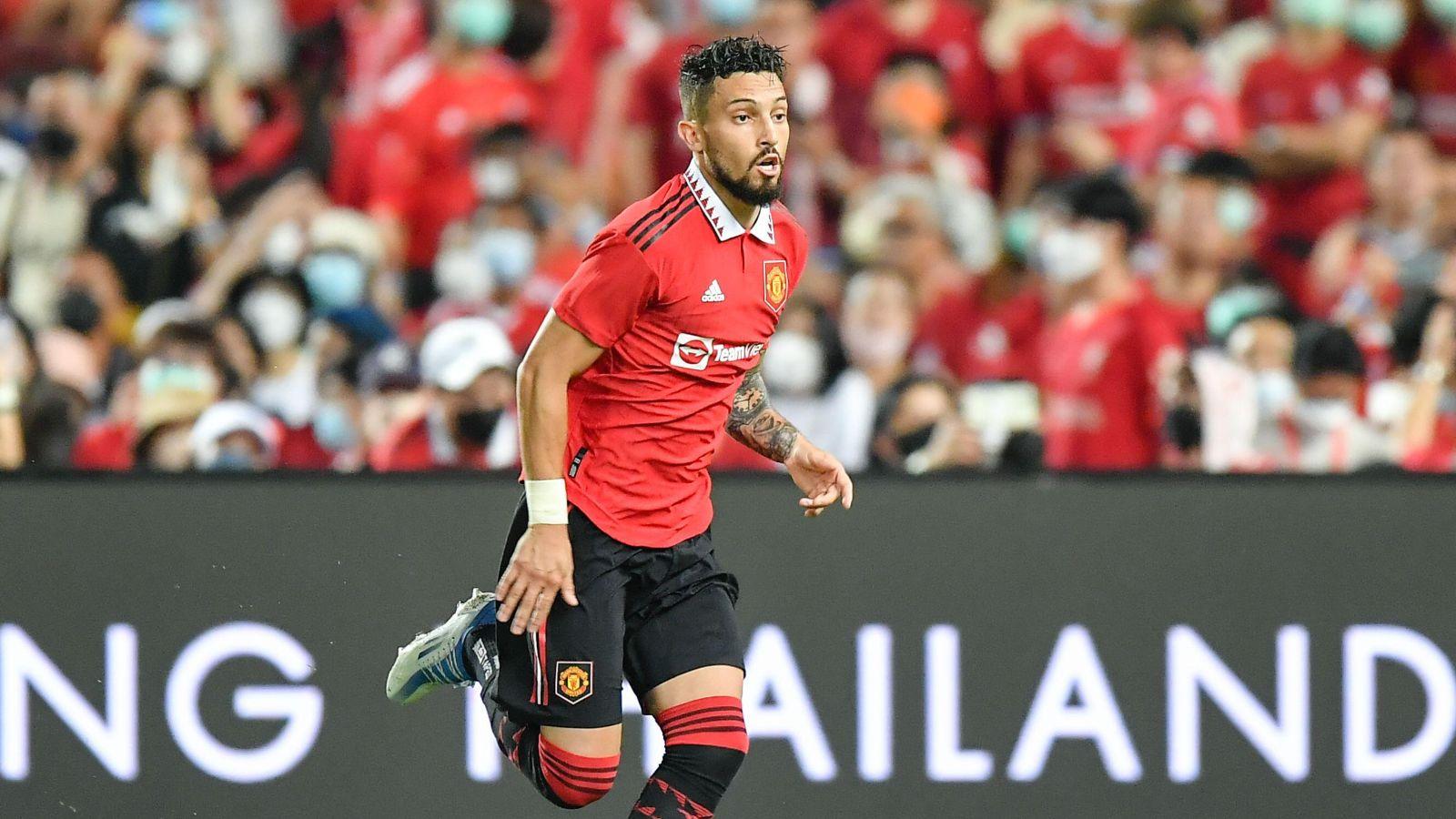 Alex Telles Wallpapers - Top Free Alex Telles Backgrounds - WallpaperAccess