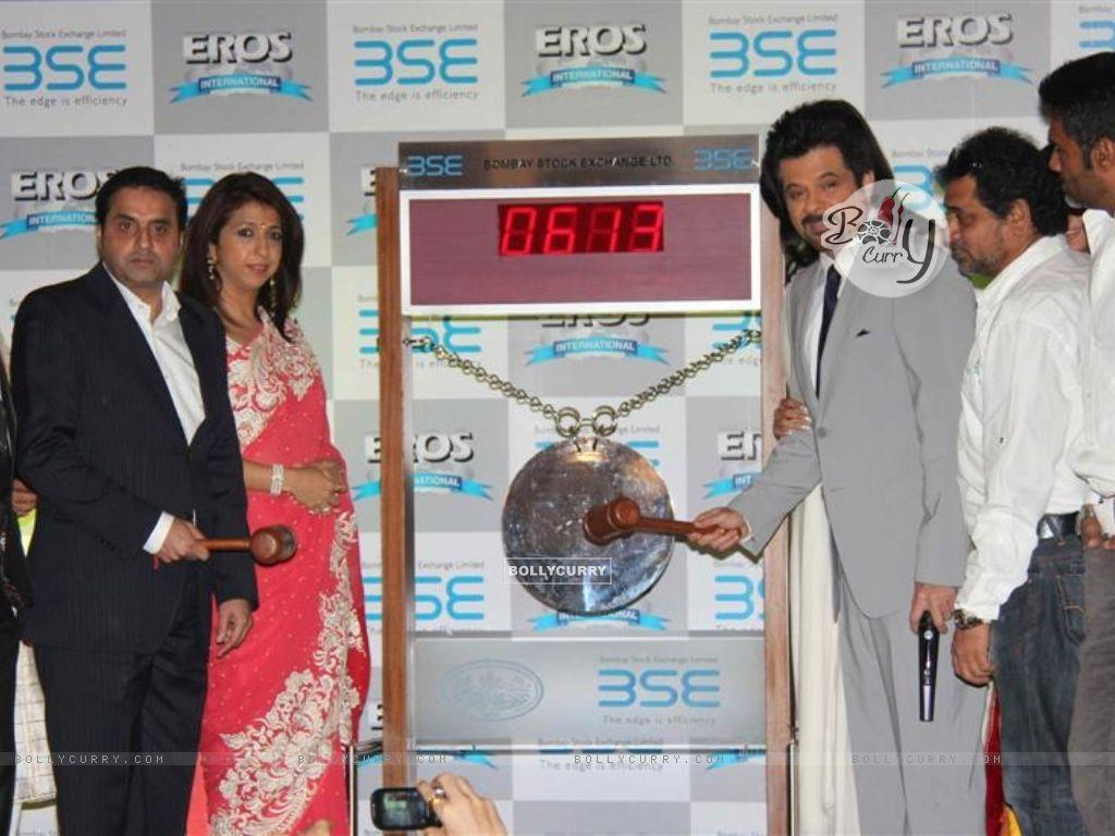 BSE Wallpapers - Top Free BSE Backgrounds - WallpaperAccess