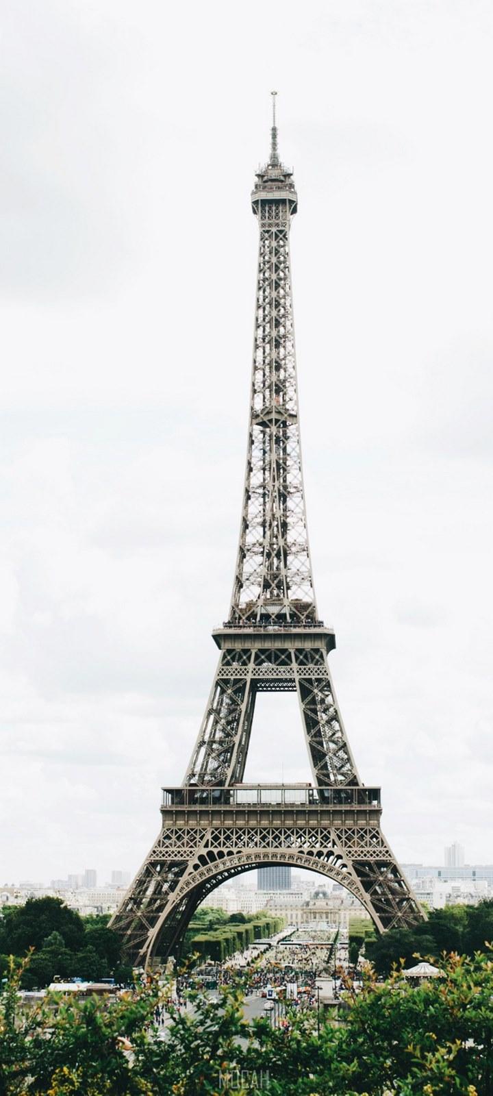 BSE Wallpapers - Top Free BSE Backgrounds - WallpaperAccess