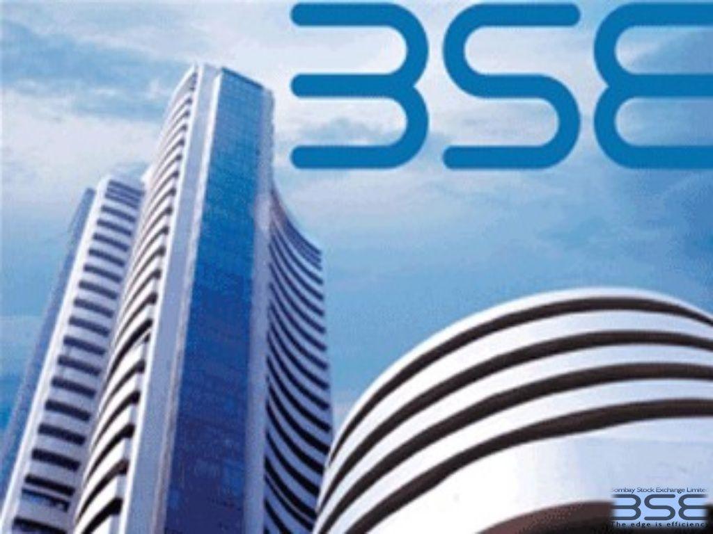 BSE Wallpapers - Top Free BSE Backgrounds - WallpaperAccess