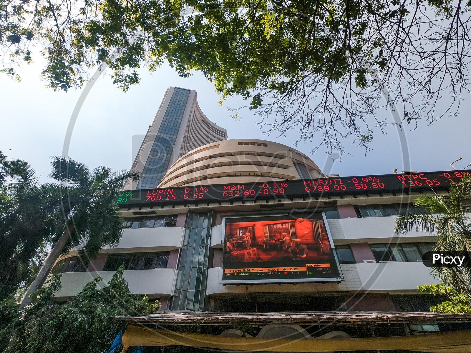 BSE Wallpapers - Top Free BSE Backgrounds - WallpaperAccess