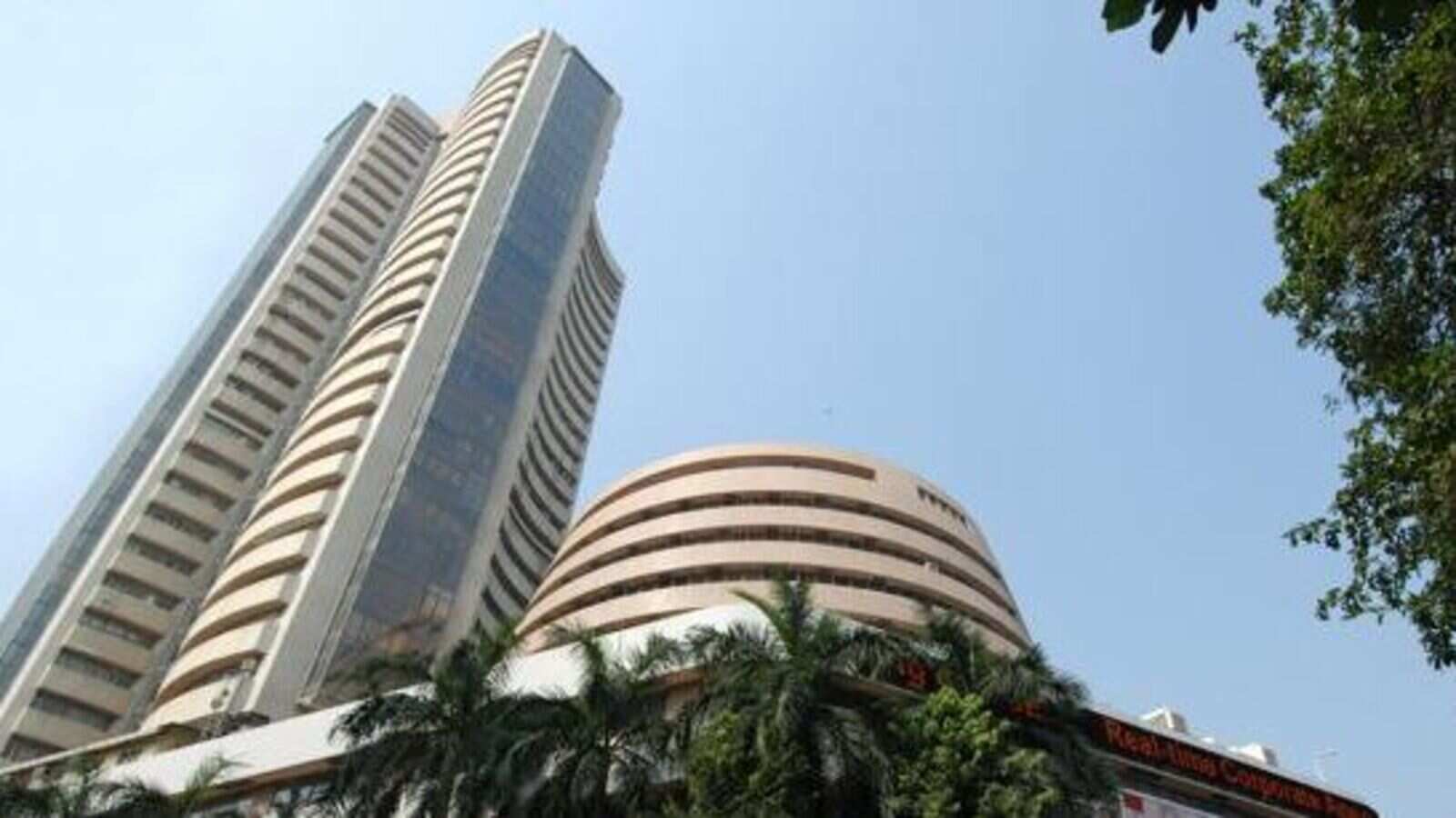 BSE Wallpapers - Top Free BSE Backgrounds - WallpaperAccess