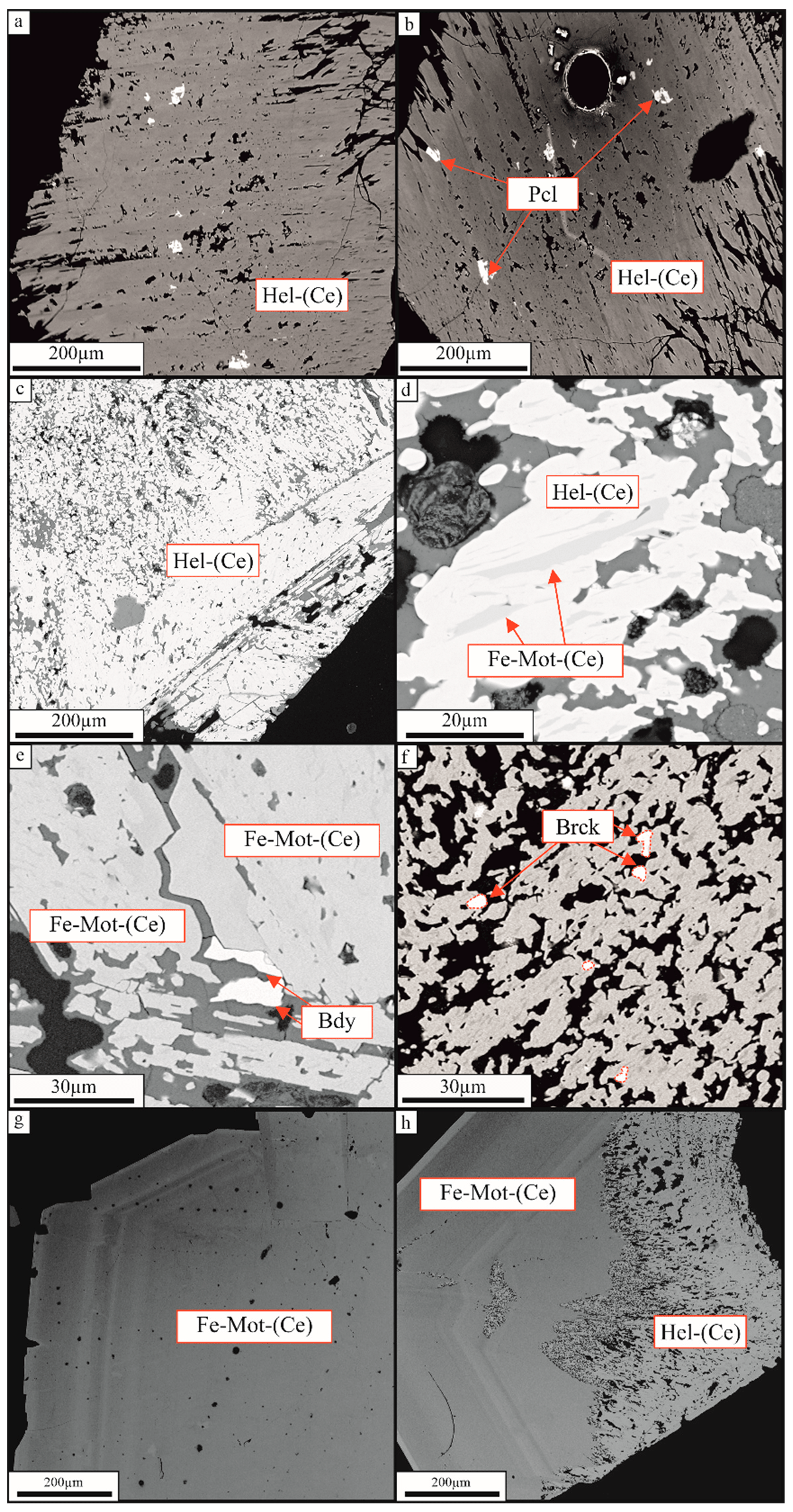 BSE Wallpapers - Top Free BSE Backgrounds - WallpaperAccess