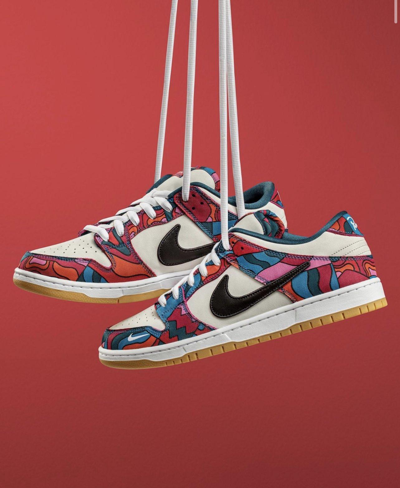 Dunk Low Wallpapers - Top Free Dunk Low Backgrounds - WallpaperAccess