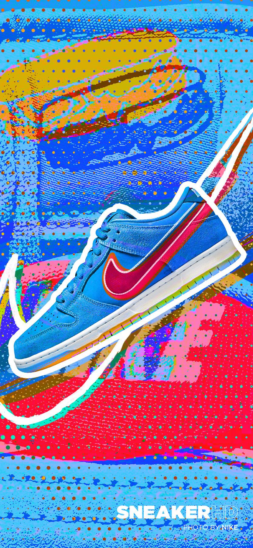 Dunk Low Wallpapers - Top Free Dunk Low Backgrounds - WallpaperAccess