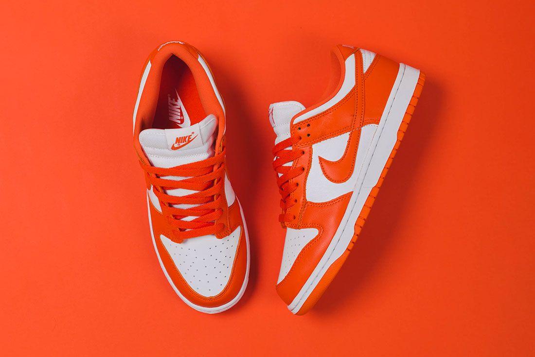Dunk Low Wallpapers - Top Free Dunk Low Backgrounds - WallpaperAccess