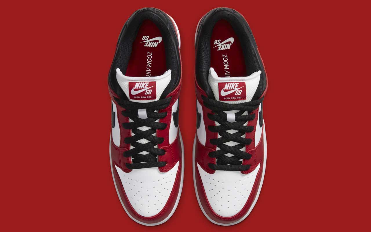 Dunk Low Wallpapers - Top Free Dunk Low Backgrounds - WallpaperAccess