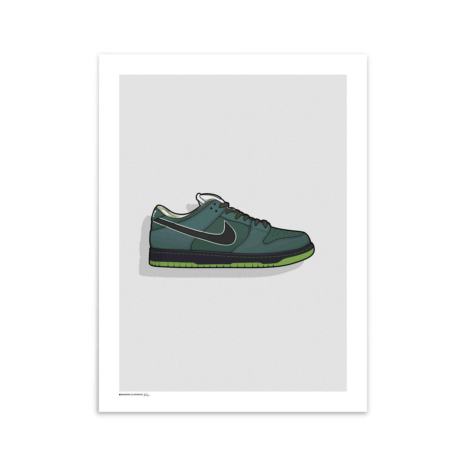 Dunk Low Wallpapers - Top Free Dunk Low Backgrounds - WallpaperAccess