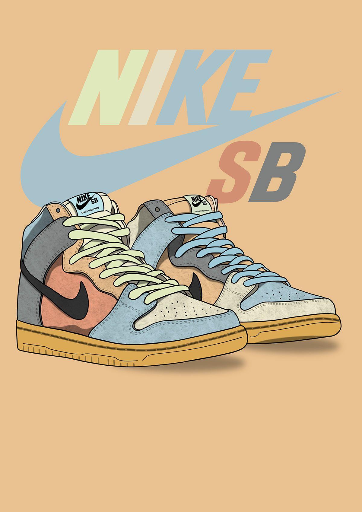 Dunk Low Wallpapers - Top Free Dunk Low Backgrounds - WallpaperAccess
