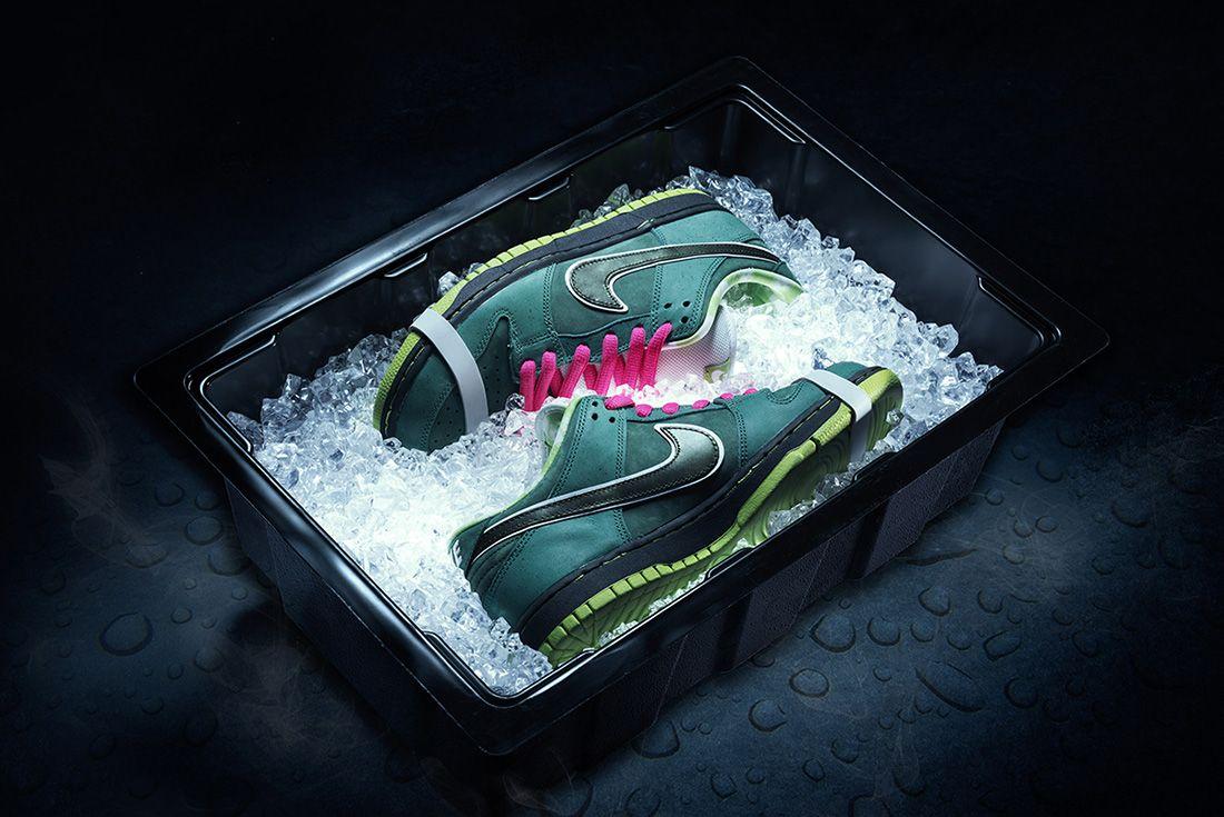 Dunk Low Wallpapers - Top Free Dunk Low Backgrounds - WallpaperAccess