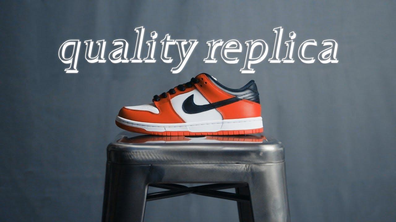 Dunk Low Wallpapers - Top Free Dunk Low Backgrounds - WallpaperAccess