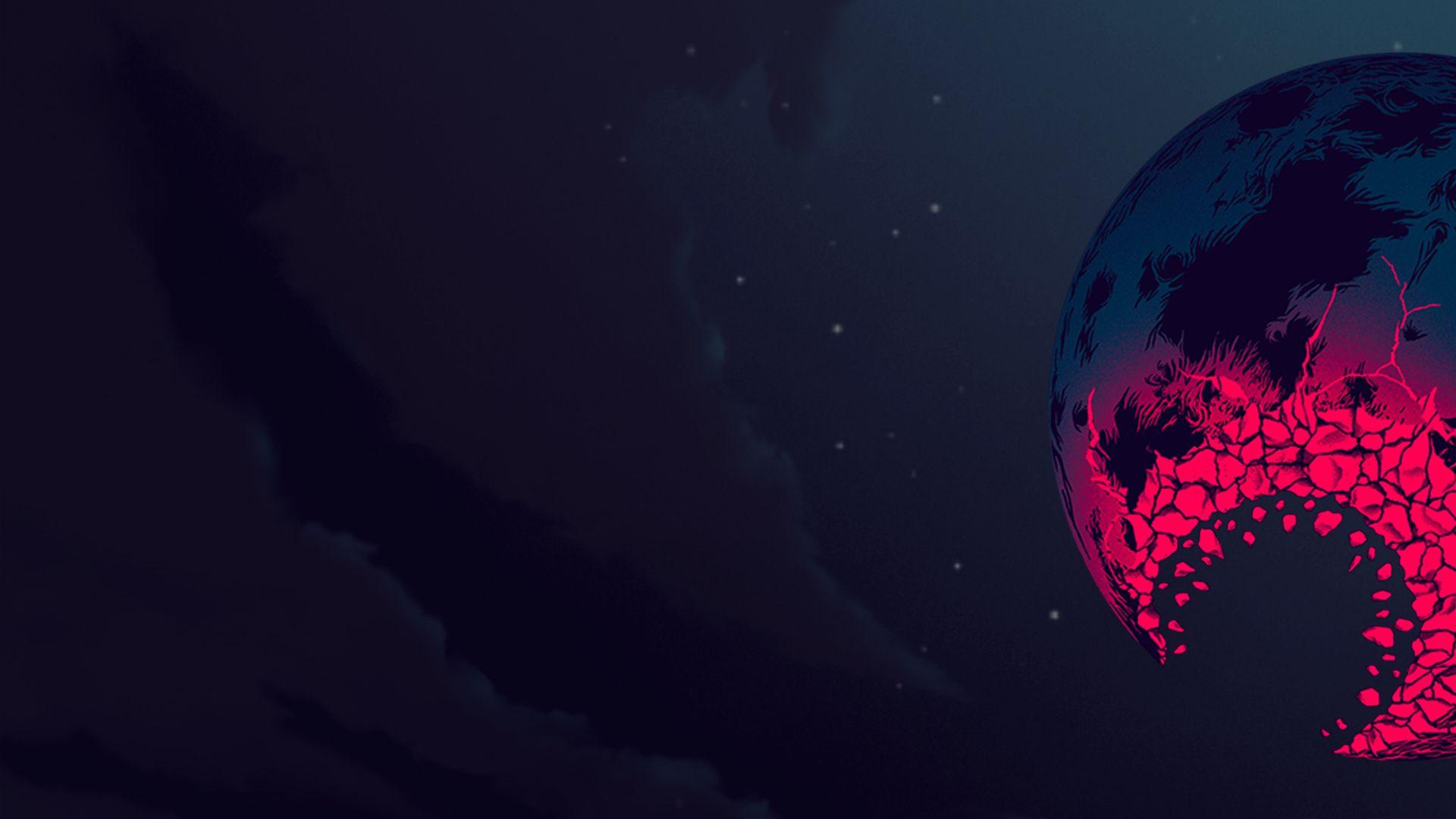 Shadow PC Wallpapers - Top Free Shadow PC Backgrounds - WallpaperAccess