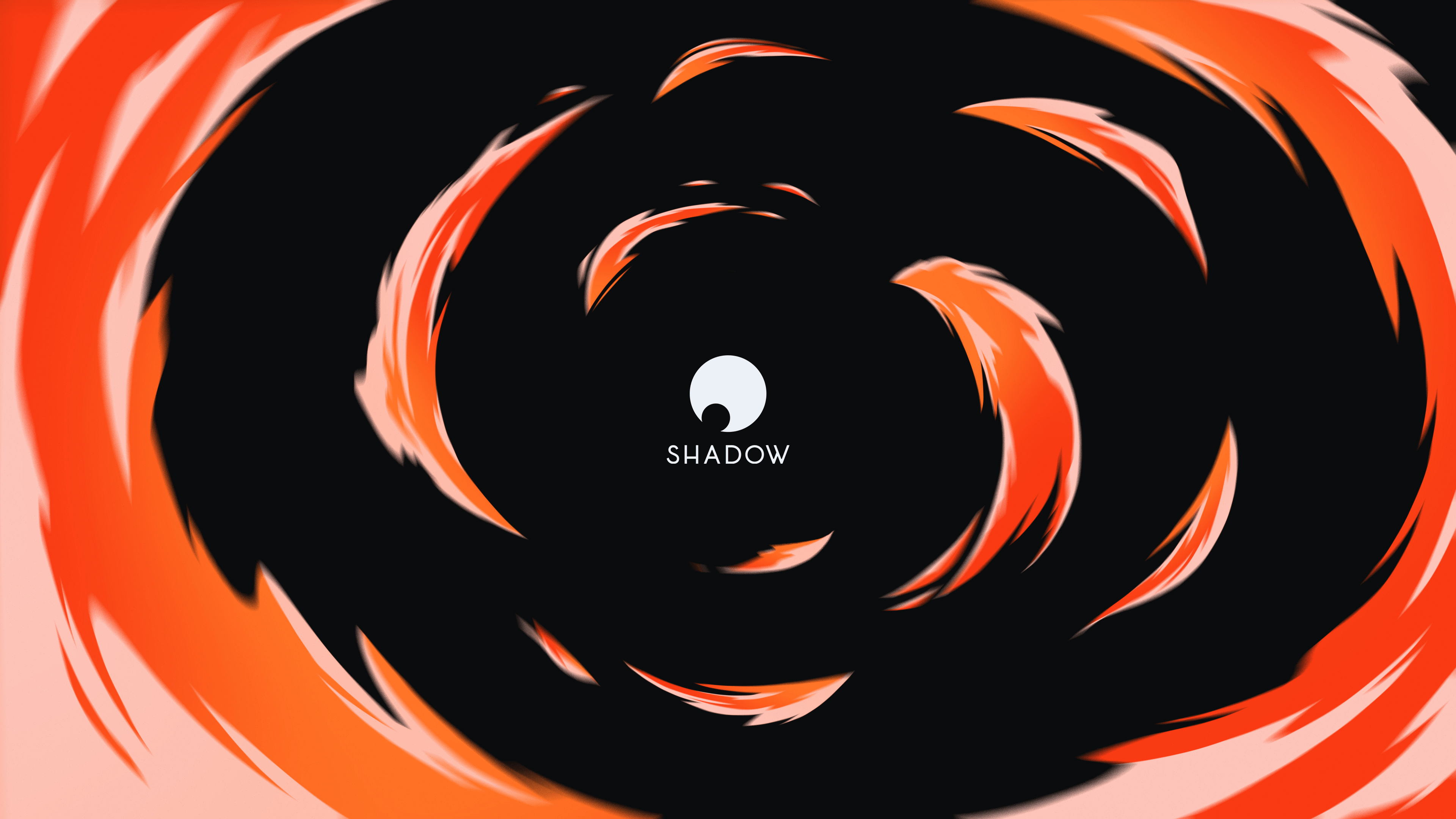 Shadow PC Wallpapers - Top Free Shadow PC Backgrounds - WallpaperAccess