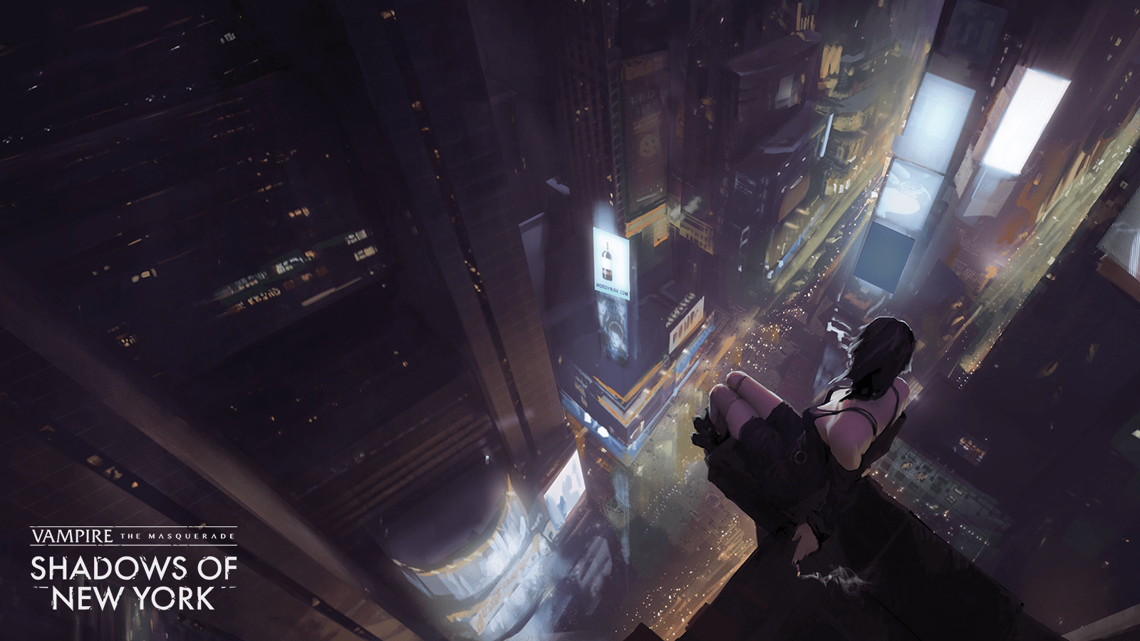 Shadow PC Wallpapers - Top Free Shadow PC Backgrounds - WallpaperAccess