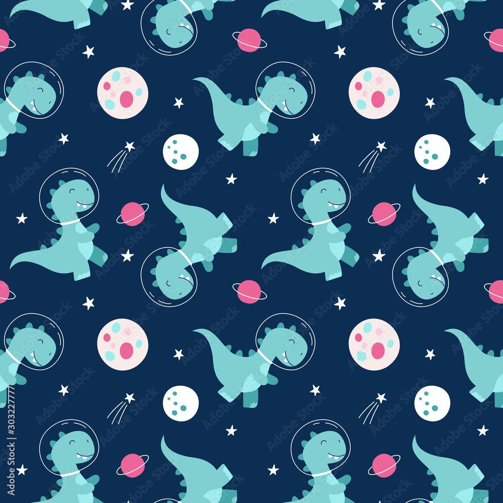 Space Pattern Wallpapers - Top Free Space Pattern Backgrounds ...