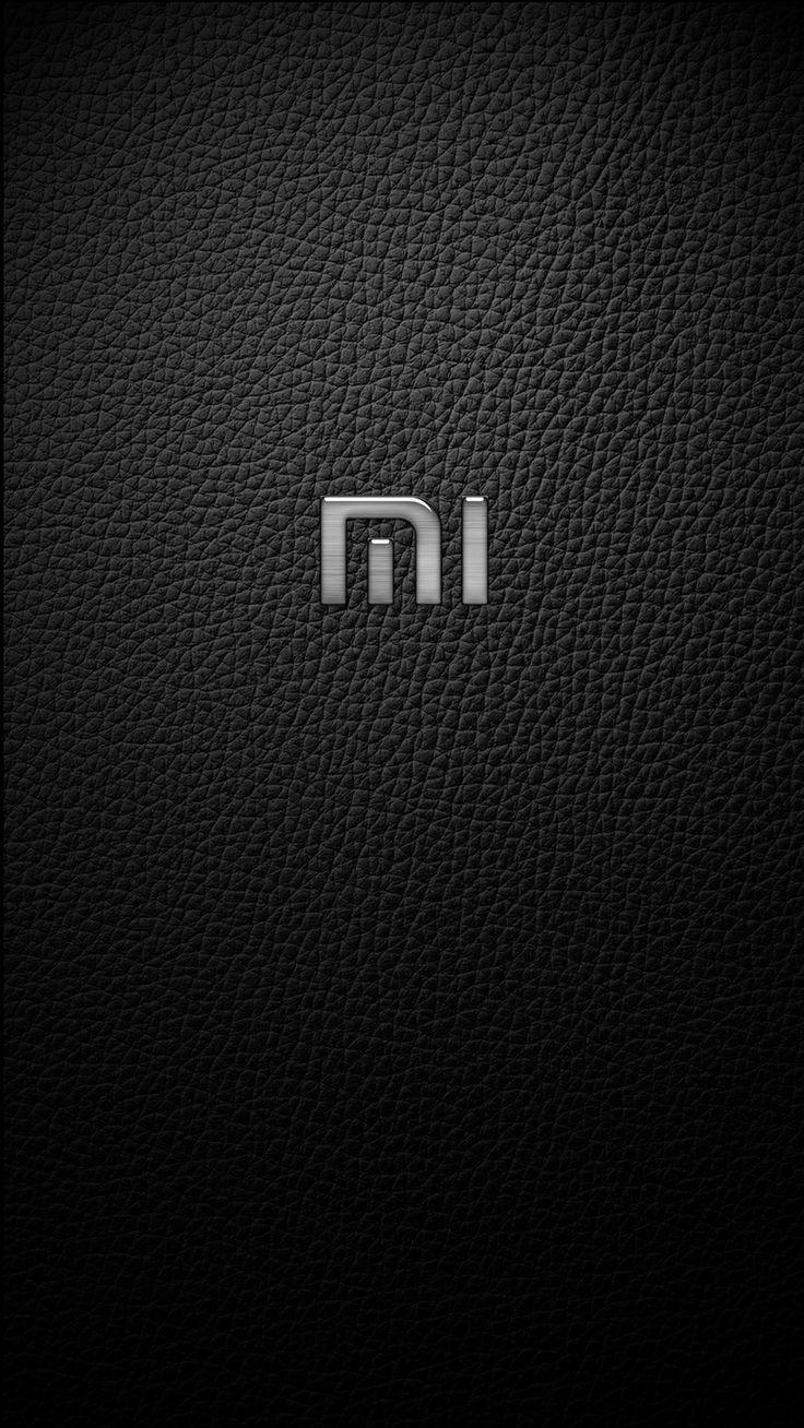 Xiaomi Mobile Wallpapers - Top Free Xiaomi Mobile Backgrounds ...