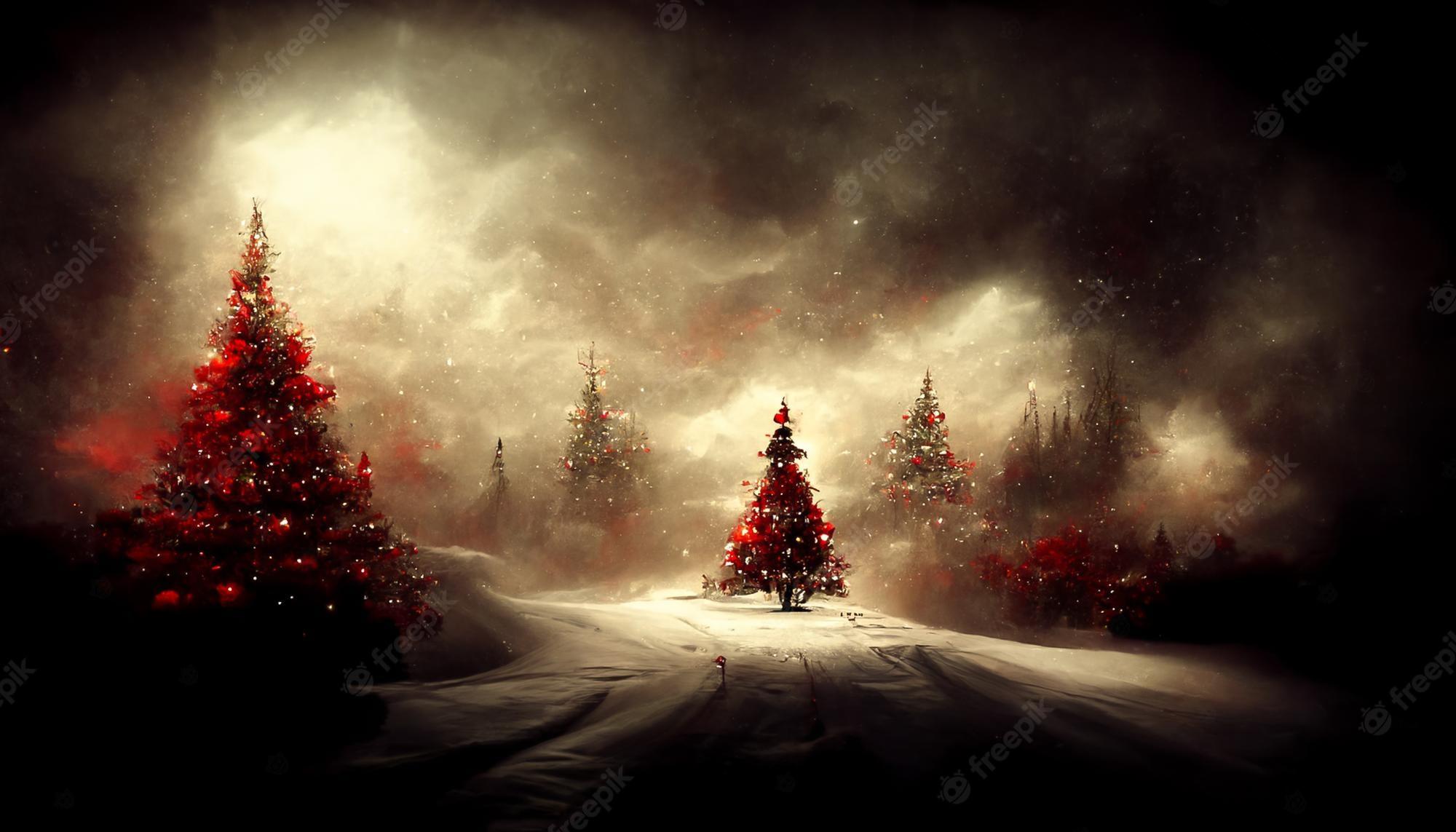 Dual Monitor Holiday Wallpapers - Top Free Dual Monitor Holiday ...
