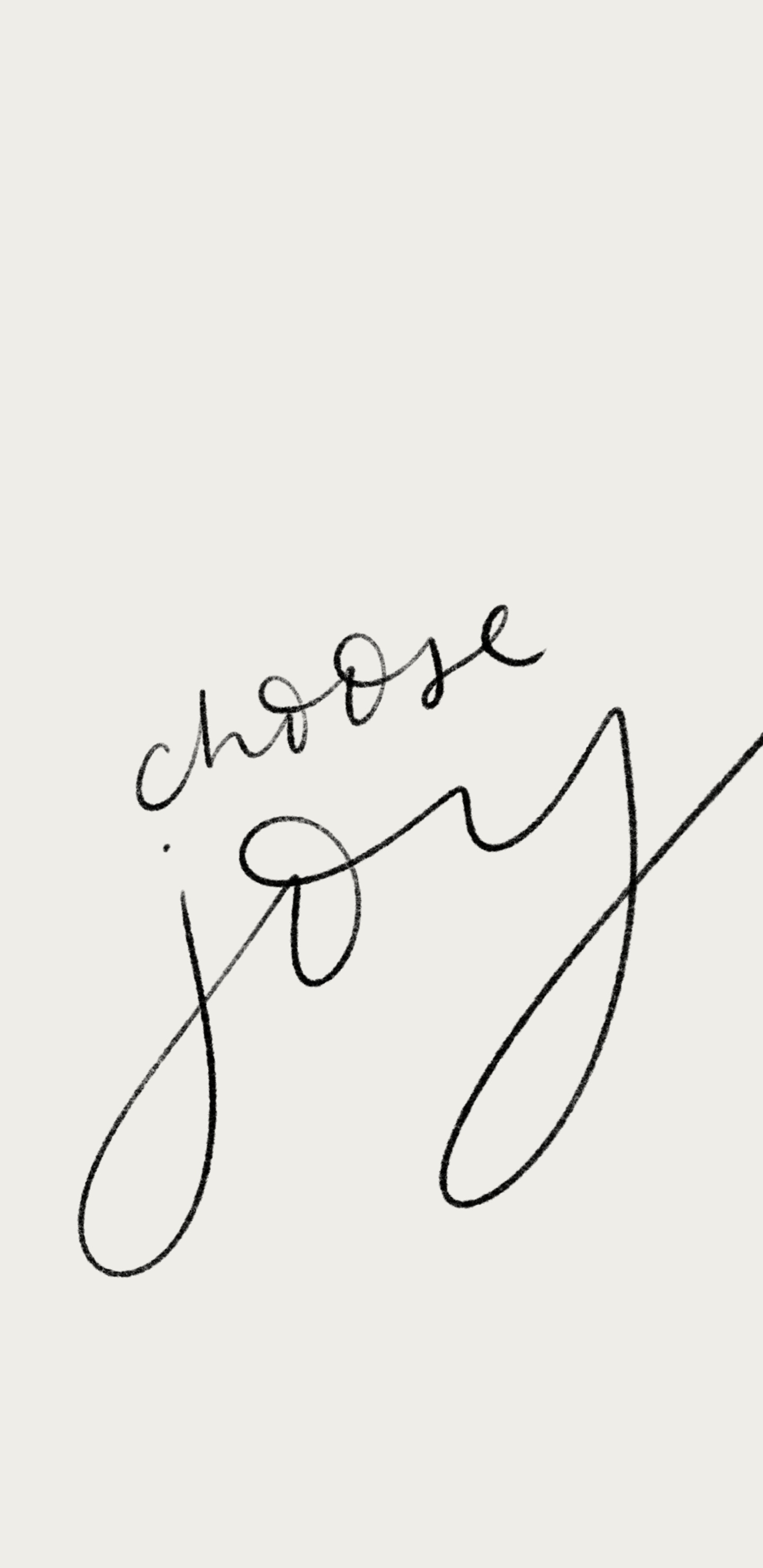 Choose Joy Wallpapers - Top Free Choose Joy Backgrounds - WallpaperAccess