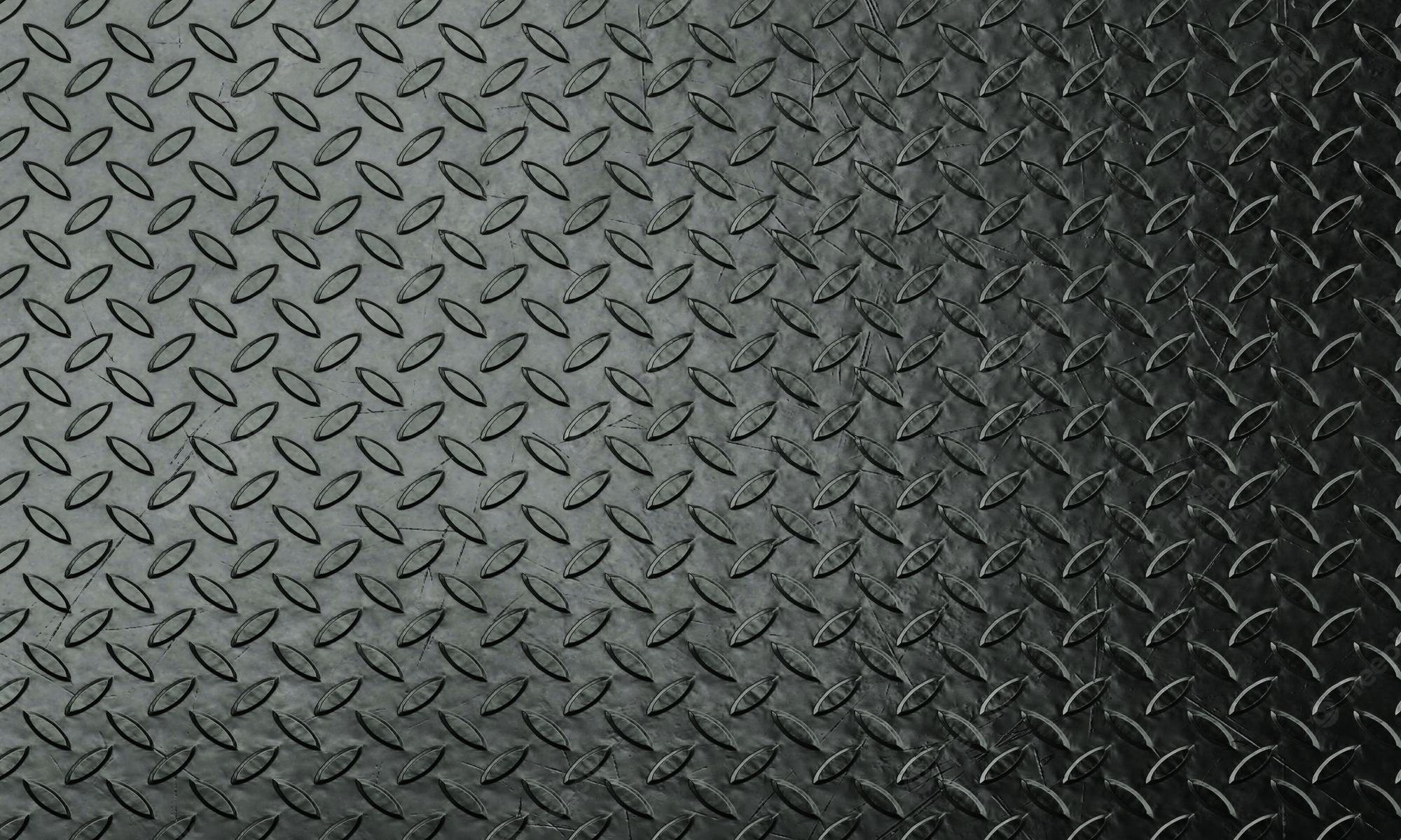 Metal Plate Wallpapers - Top Free Metal Plate Backgrounds - WallpaperAccess