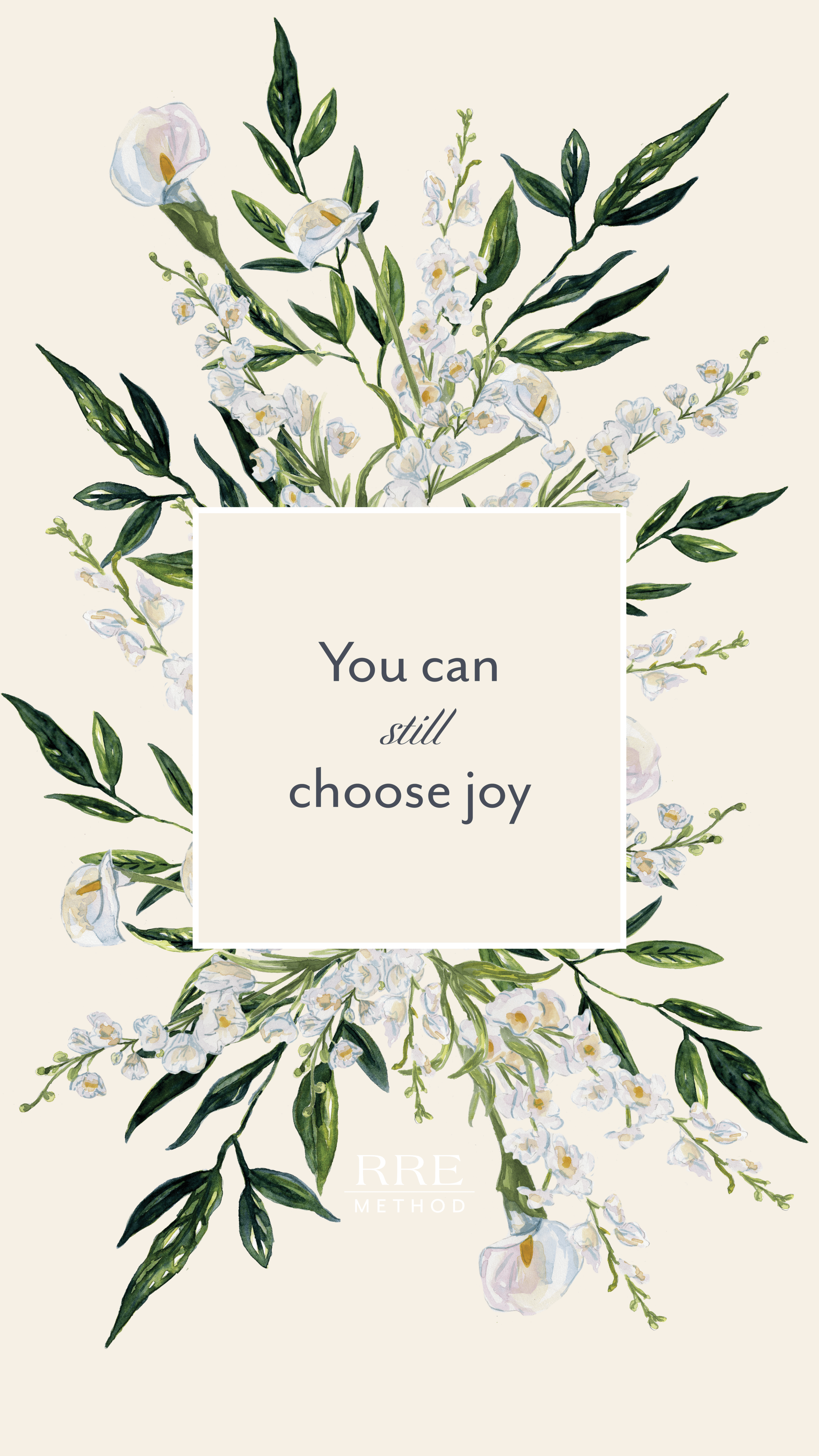 Choose Joy Wallpapers - Top Free Choose Joy Backgrounds - WallpaperAccess