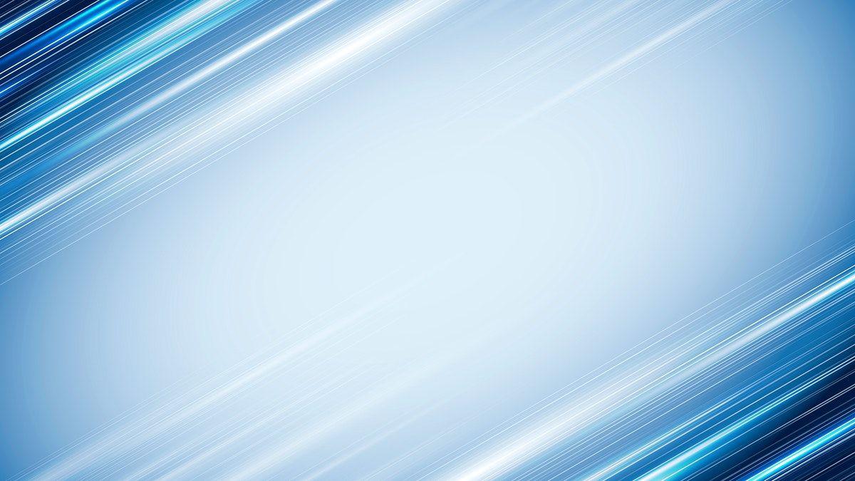 Blue Abstract Lines Wallpapers - Top Free Blue Abstract Lines ...